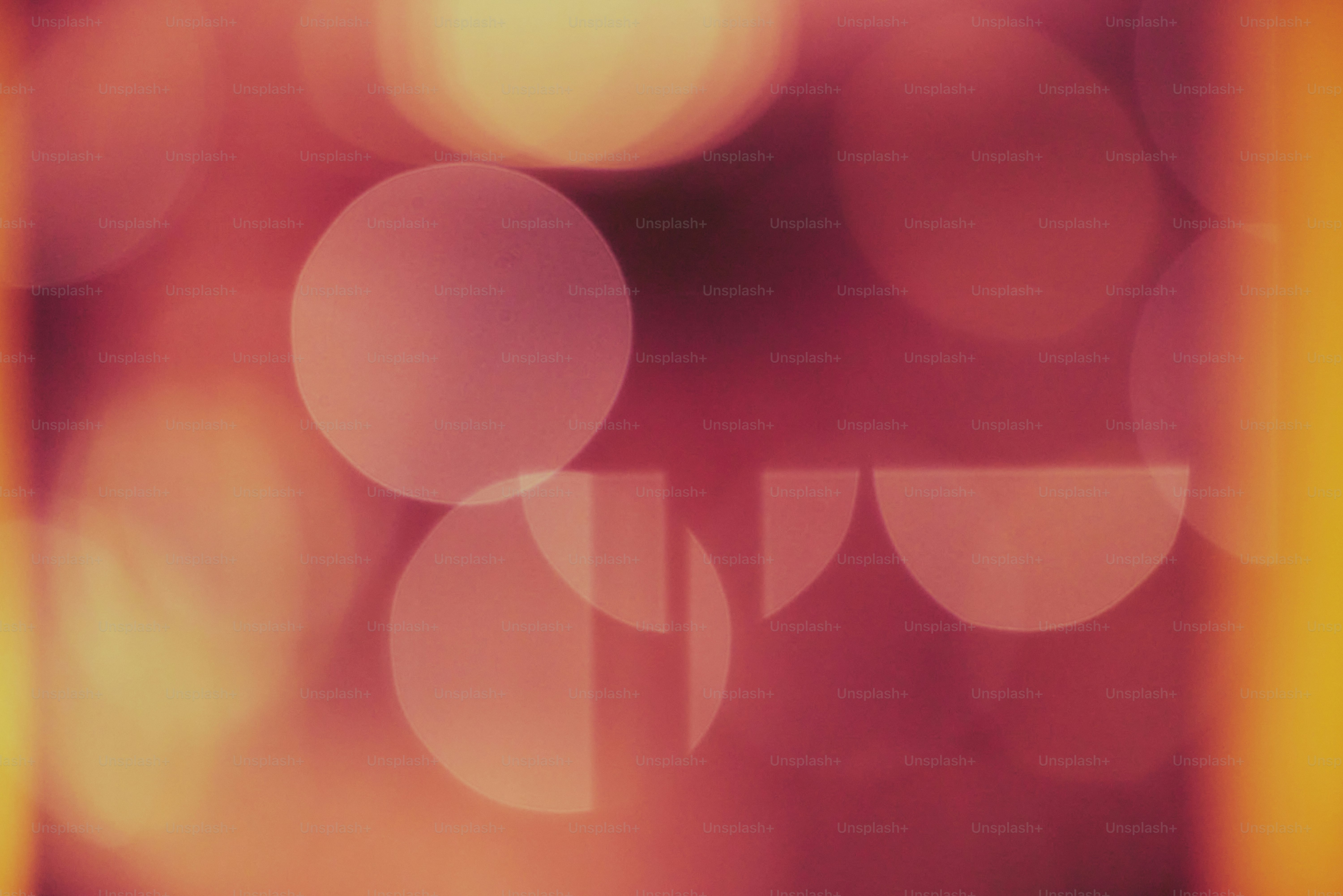 A blurry photo of a cell phone with a blurry background photo – Light ...