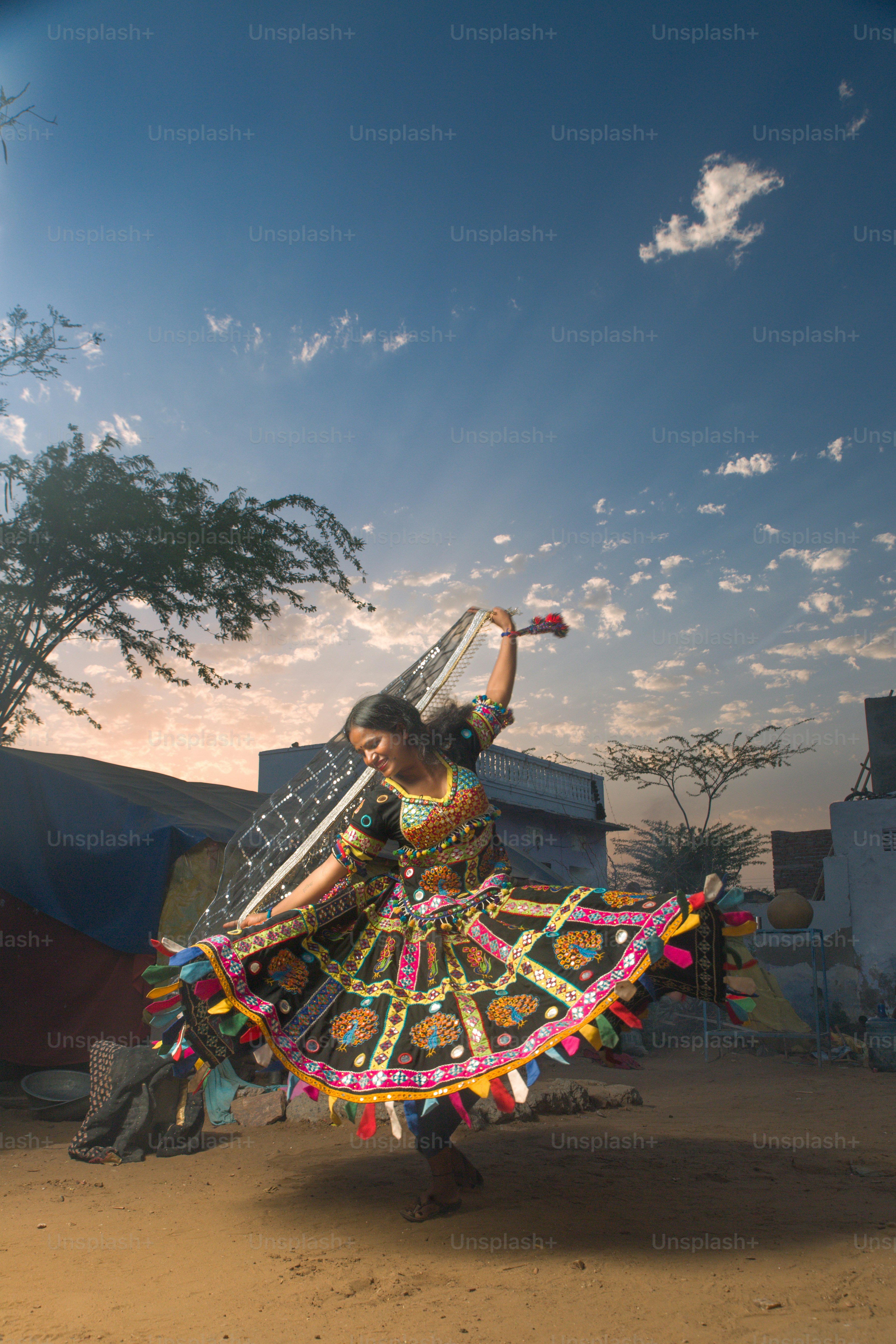 Gypsy Pictures | Download Free Images & Stock Photos on Unsplash