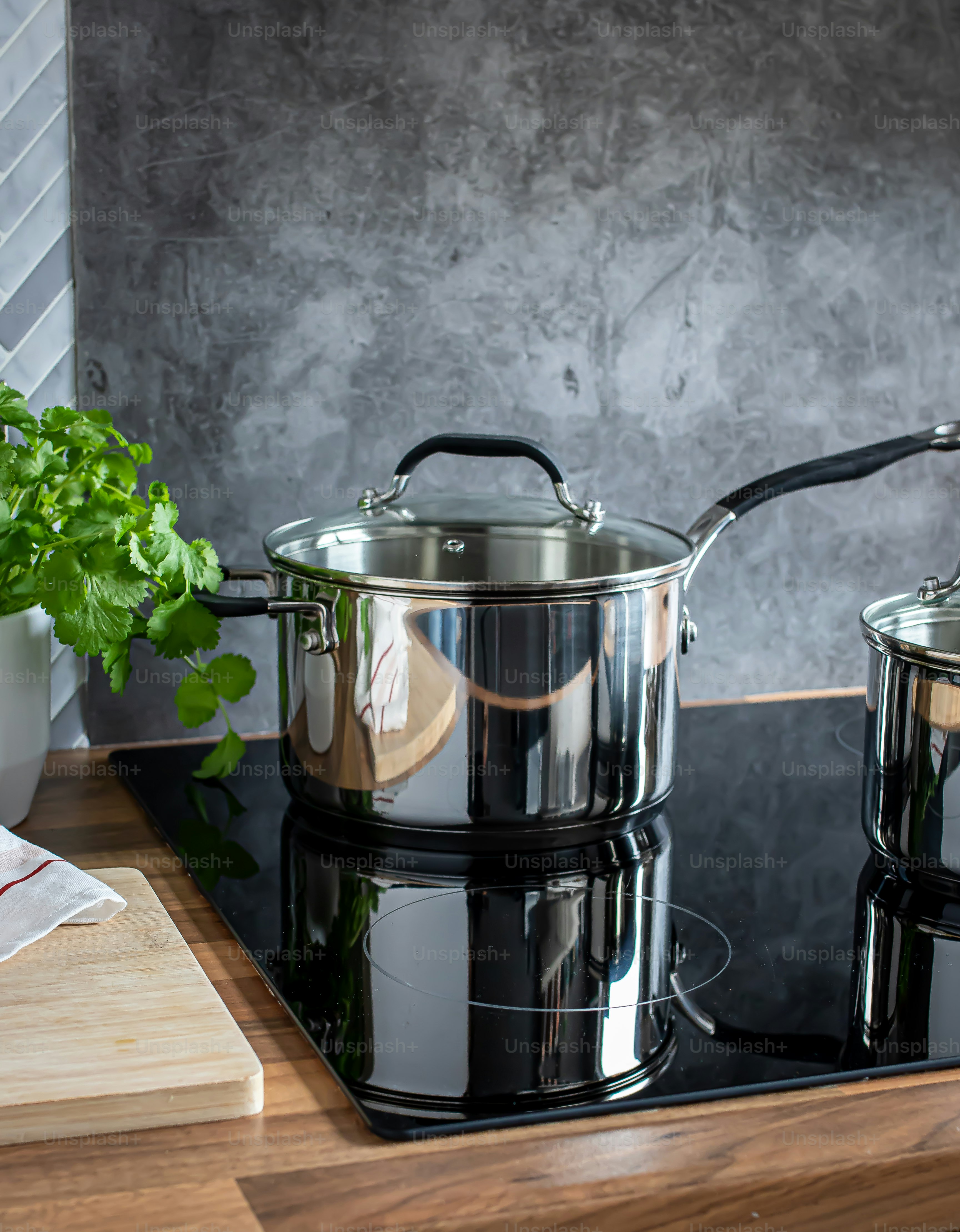 50,000+ Cooking Pot Pictures | Download Free Images on Unsplash