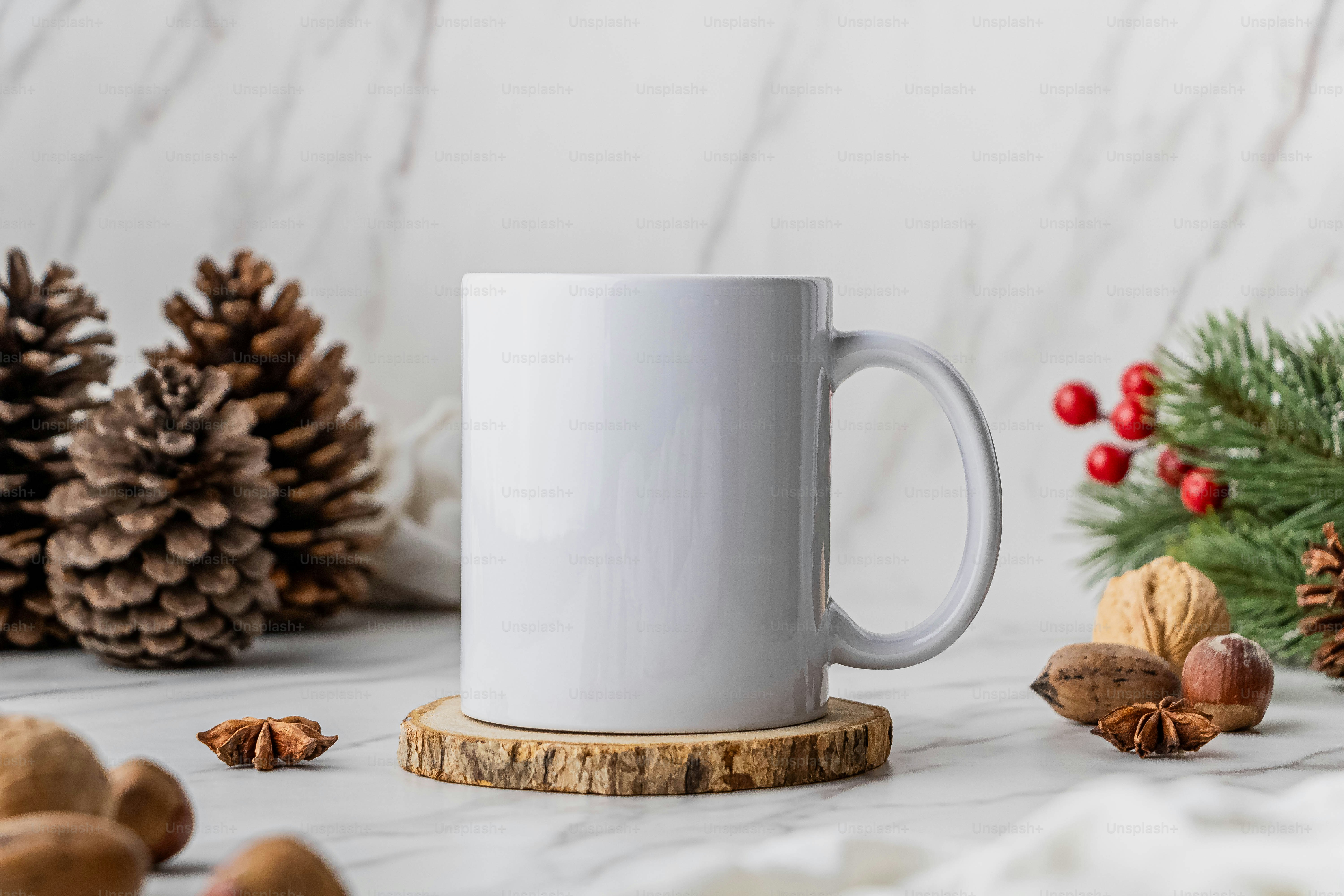 Best Mug Pictures [HD] | Download Free Images on Unsplash