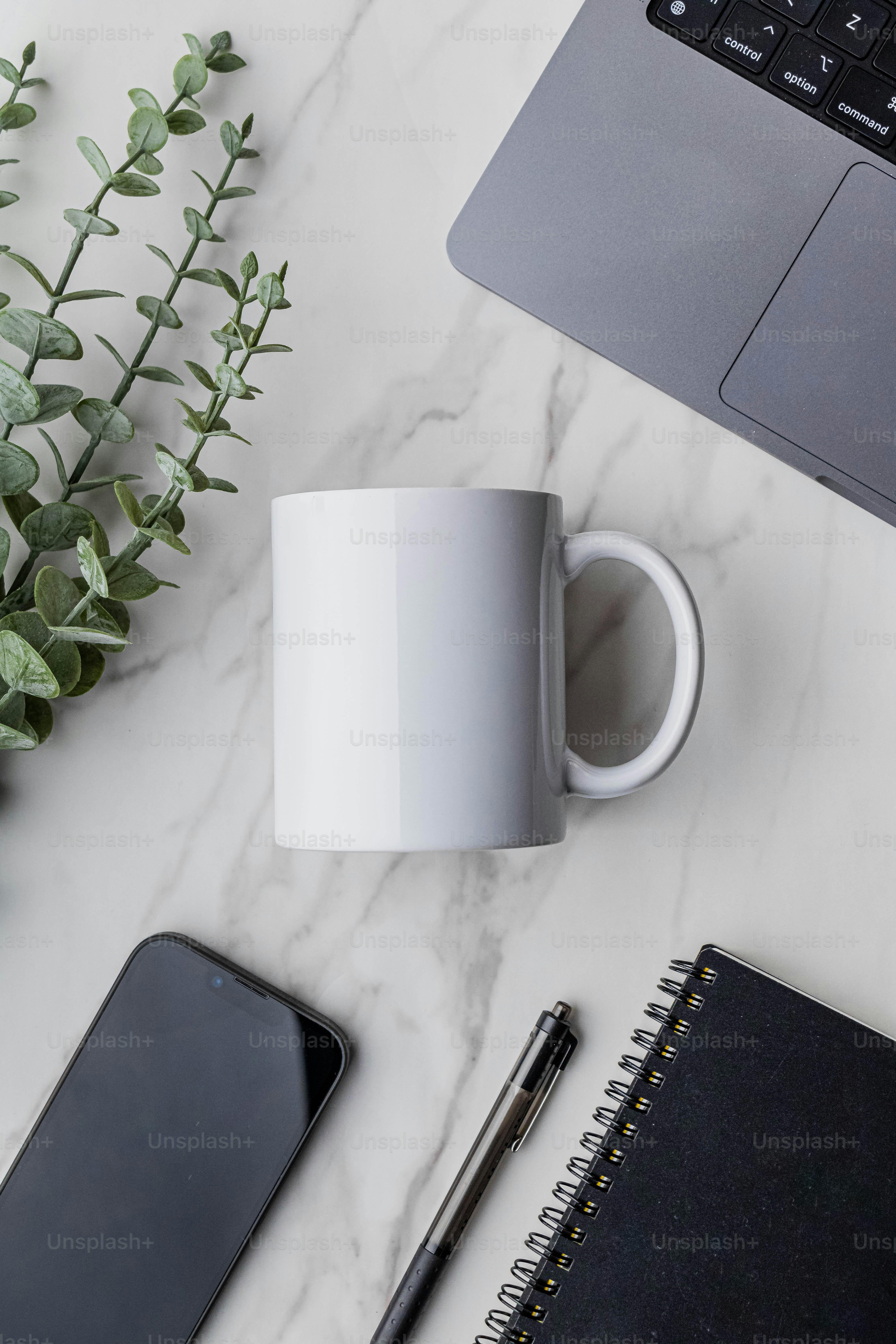 Office Mockup Pictures | Download Free Images on Unsplash