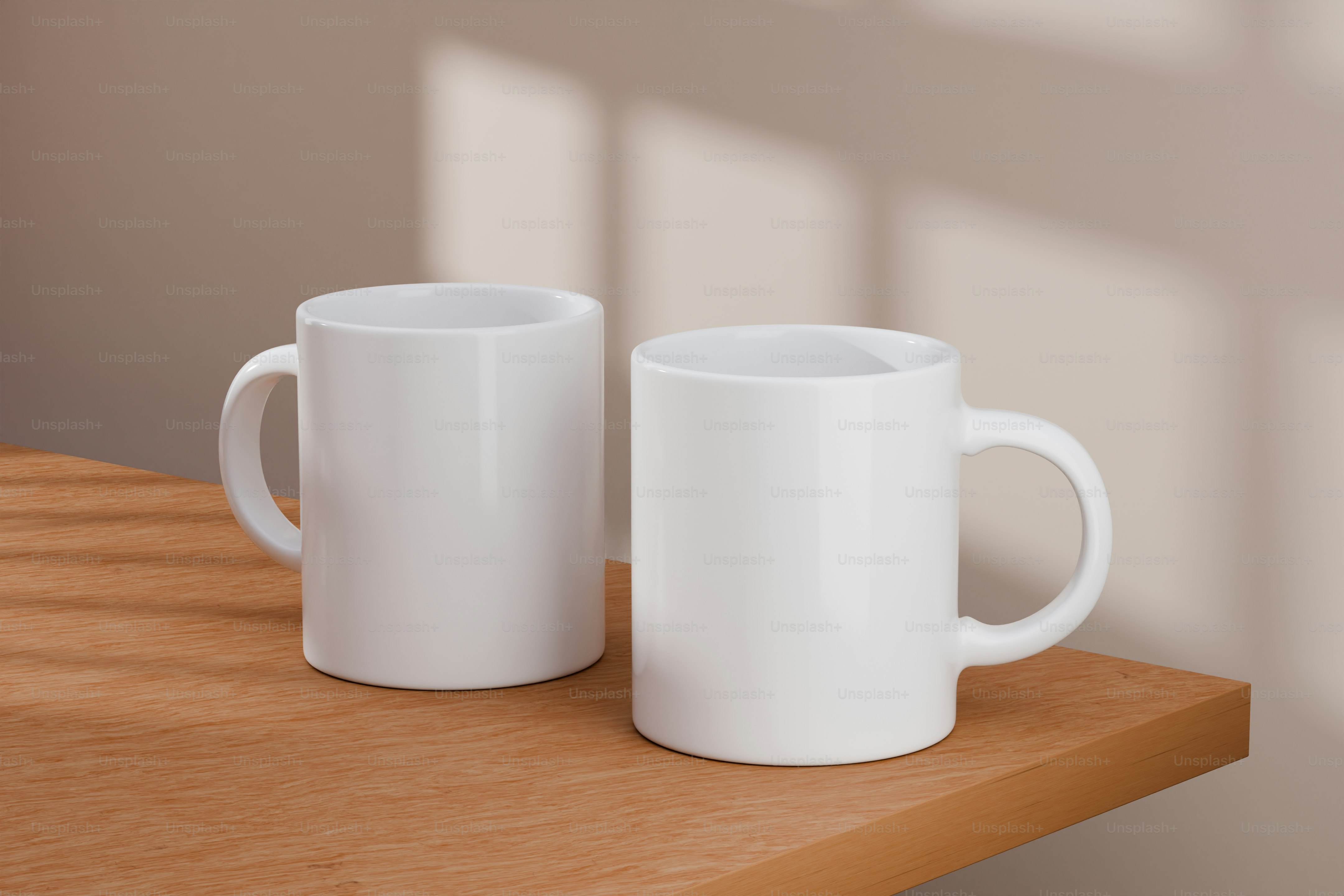 Best Mug Pictures [HD] | Download Free Images on Unsplash