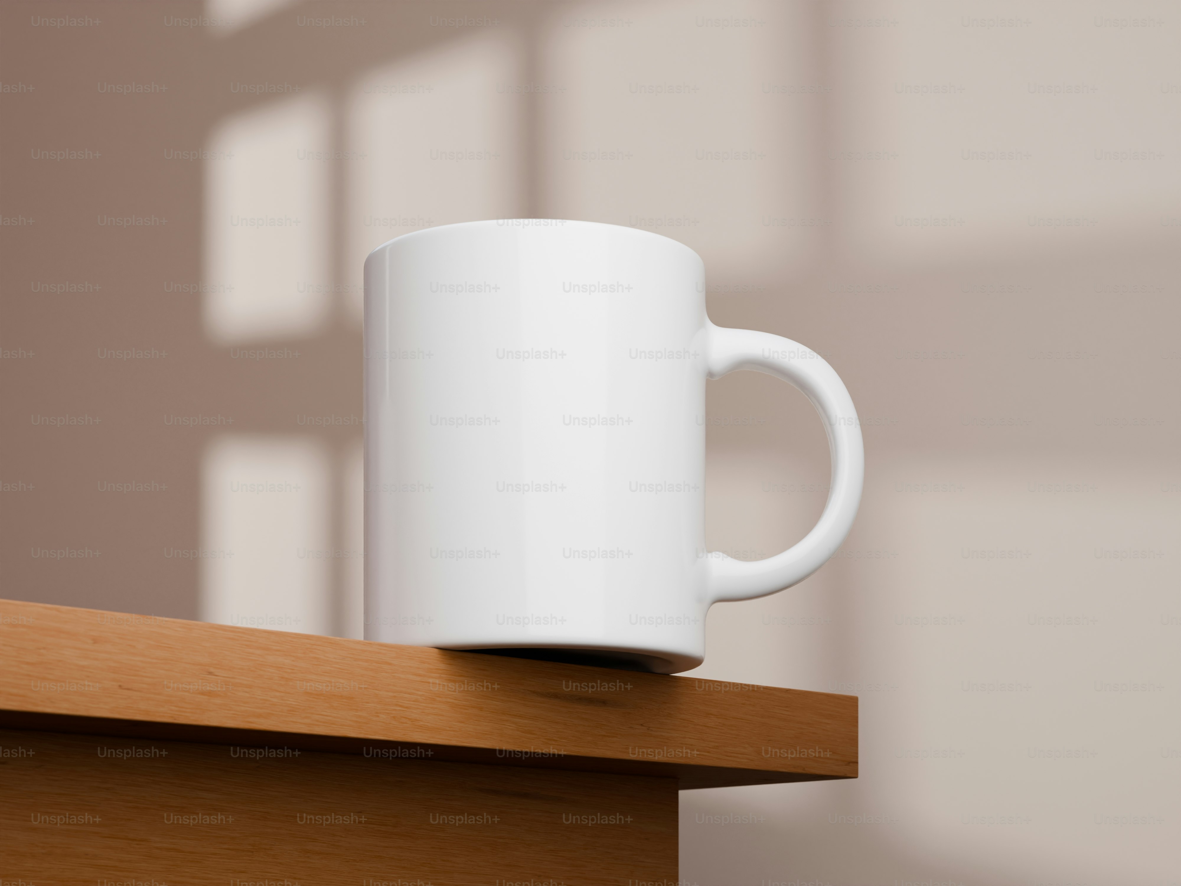 Sublimation Pictures | Download Free Images on Unsplash