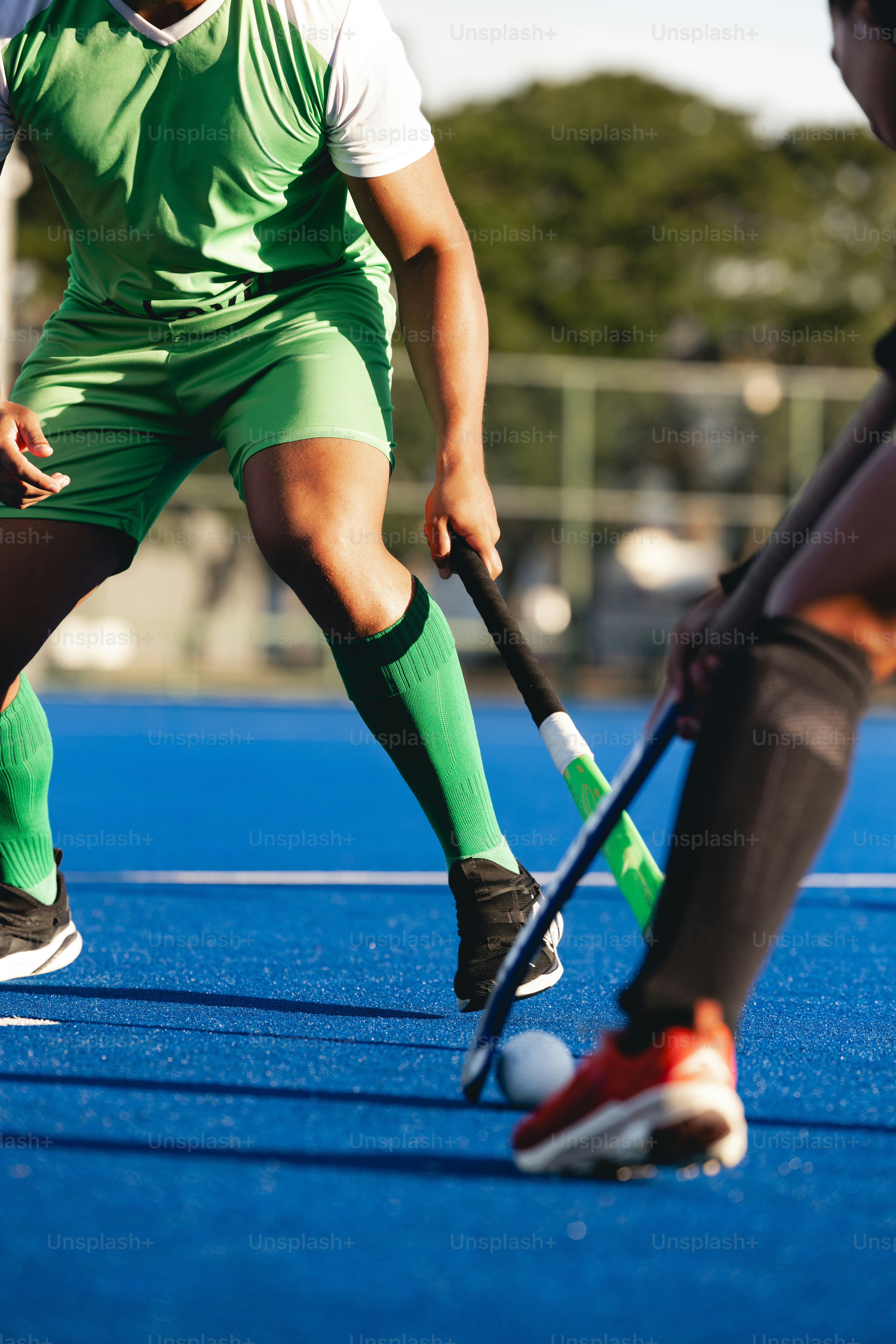 Sports Competition Pictures | Download Free Images on Unsplash