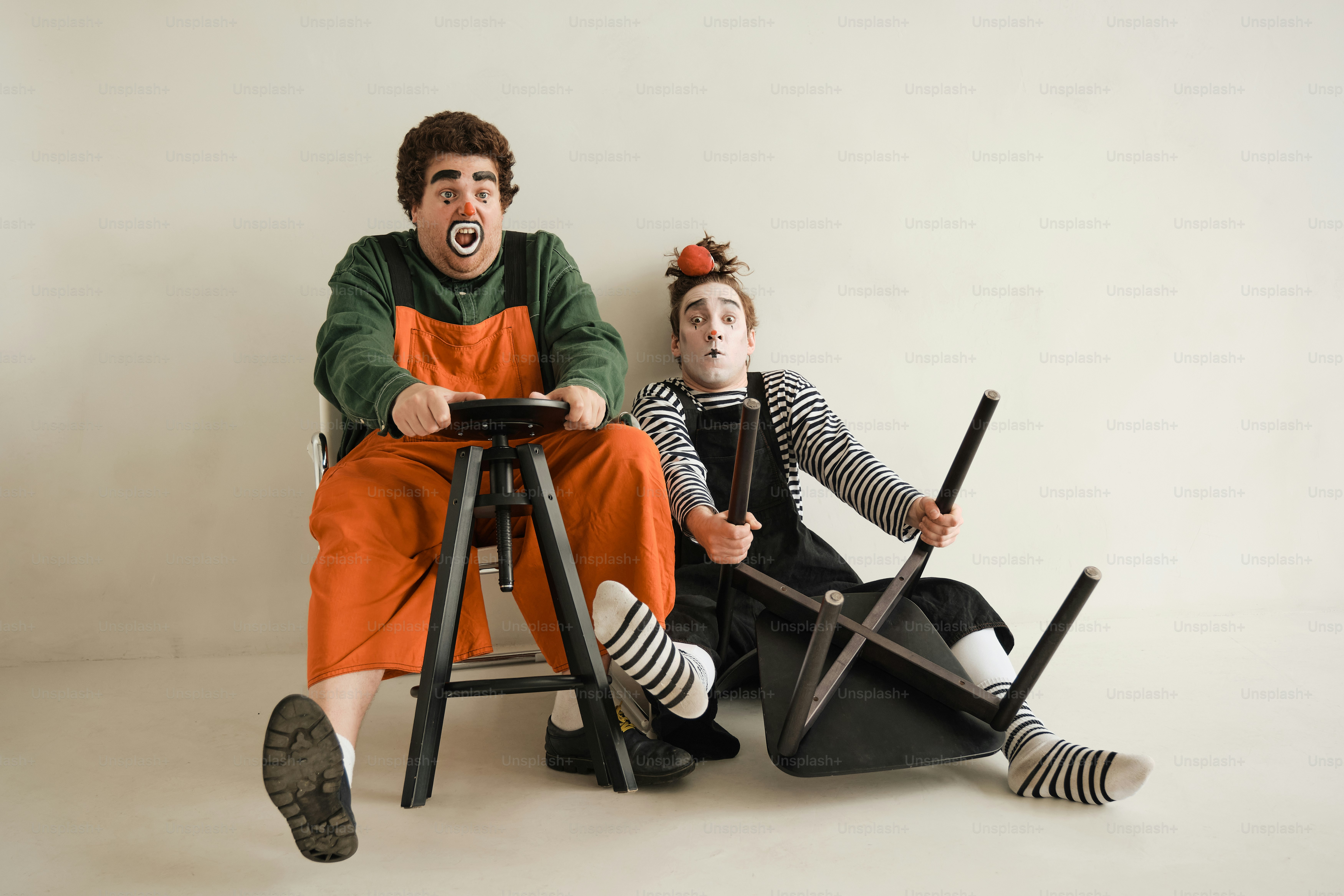 30,000+ Role Play Pictures | Download Free Images on Unsplash