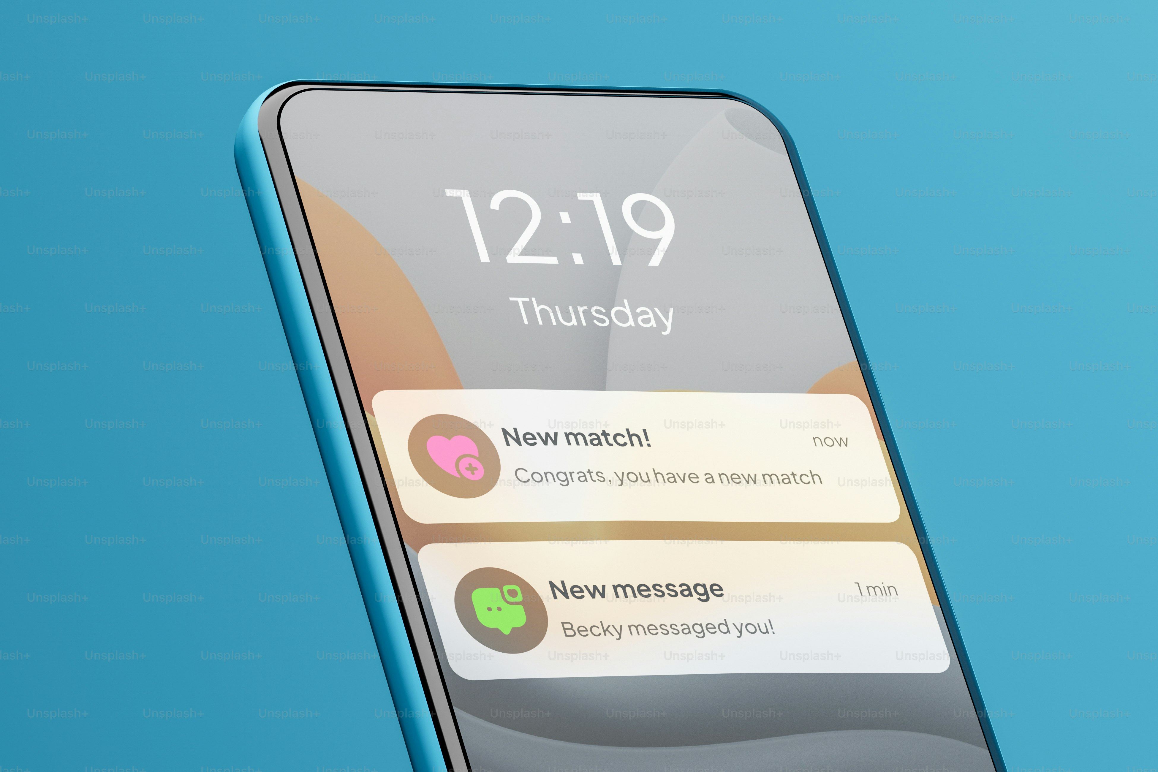 Phone Notifications Pictures | Download Free Images on Unsplash