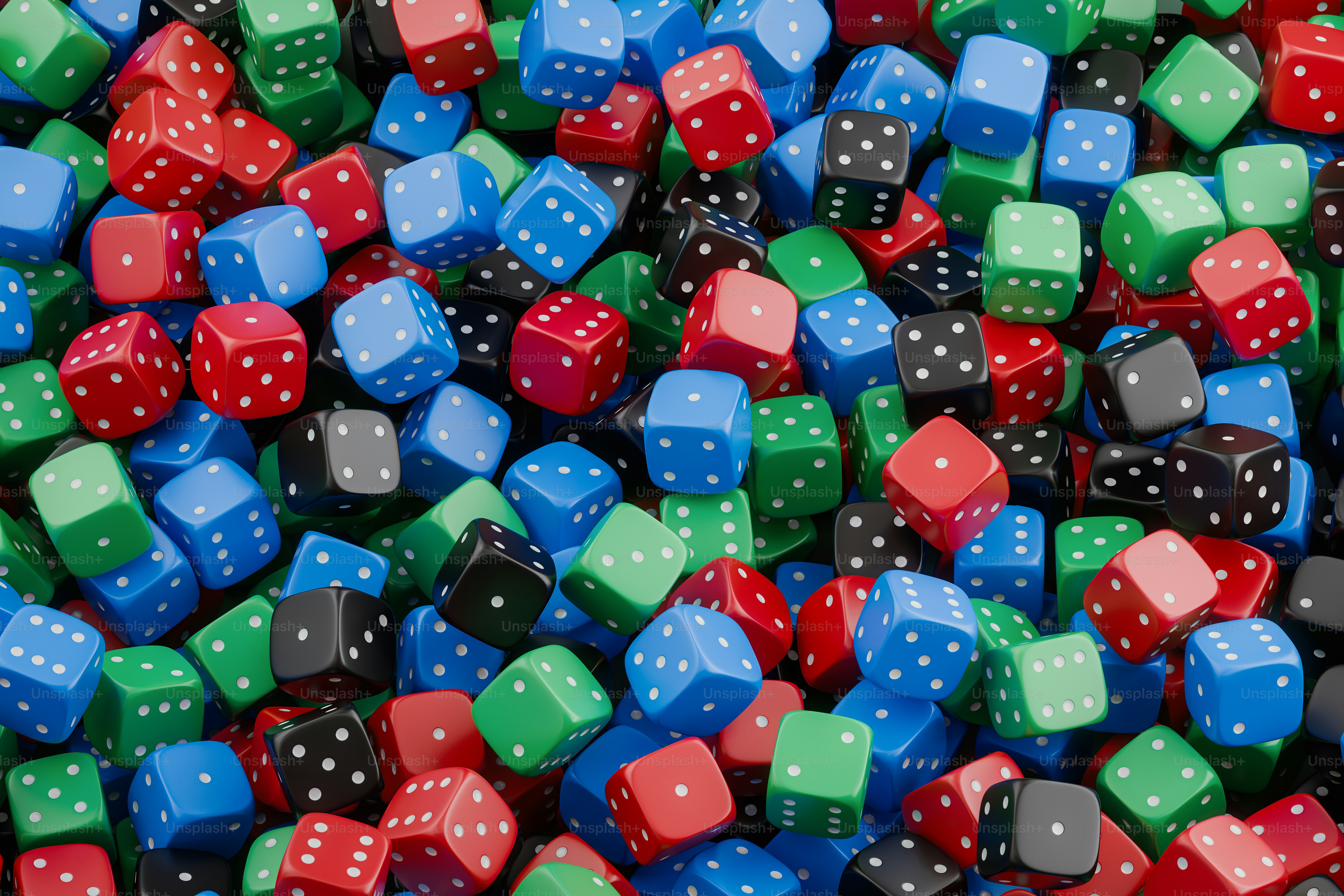 Probability Pictures | Download Free Images on Unsplash