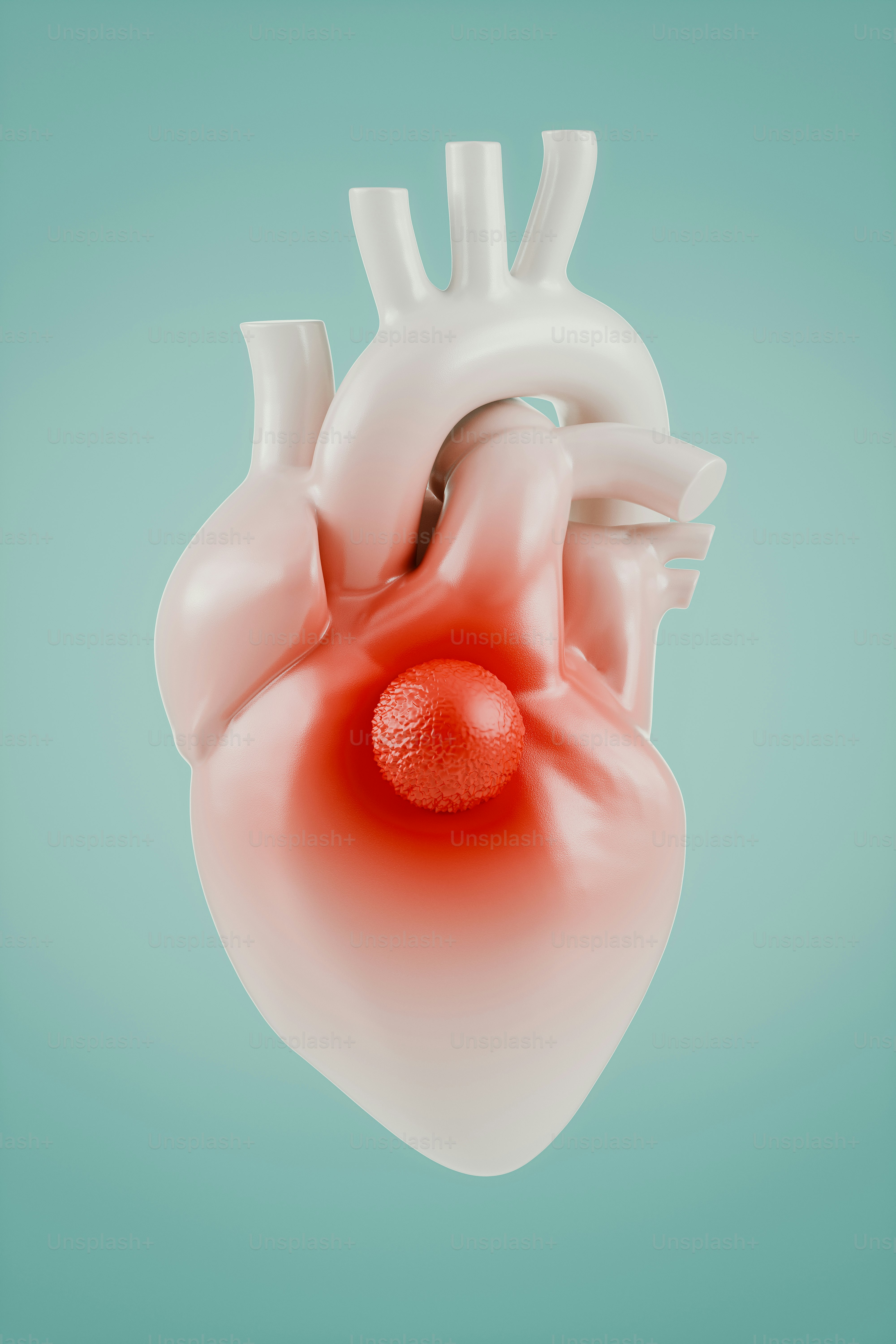 Heart Failure Pictures | Download Free Images on Unsplash
