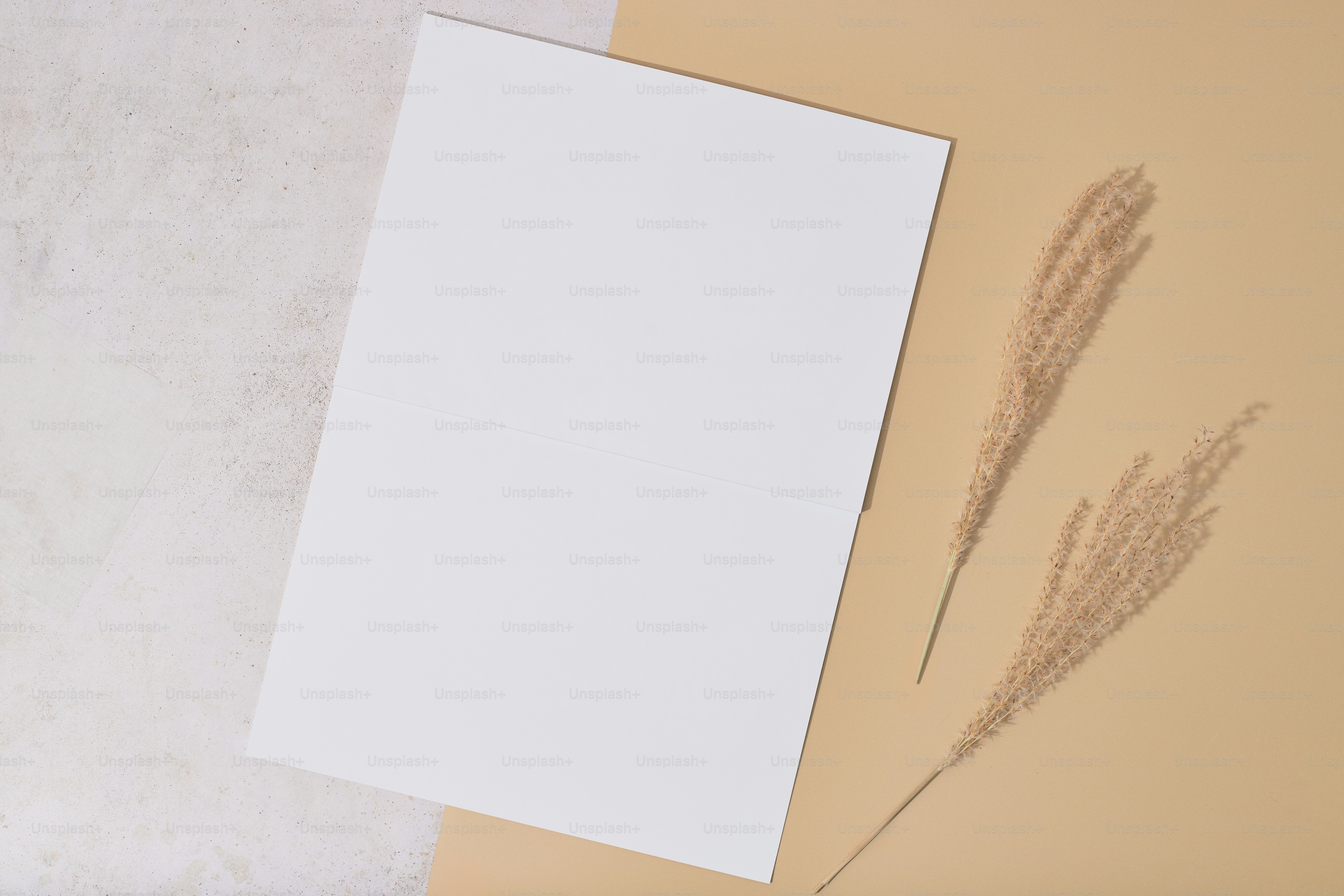 Handmade Paper Texture Background Pictures | Download Free Images on Unsplash