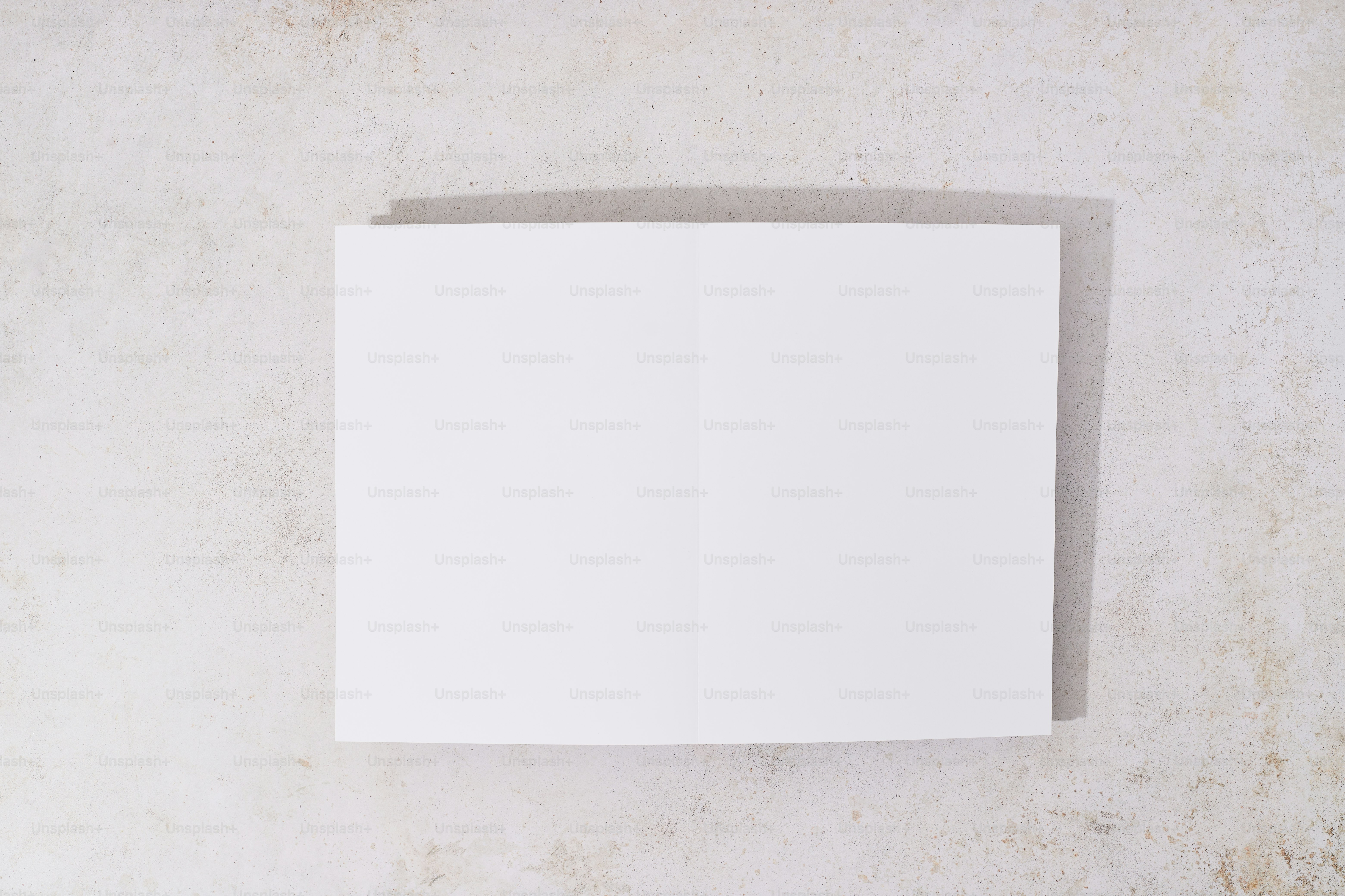 A white square object mounted on a wall photo – Interior Image on Unsplash