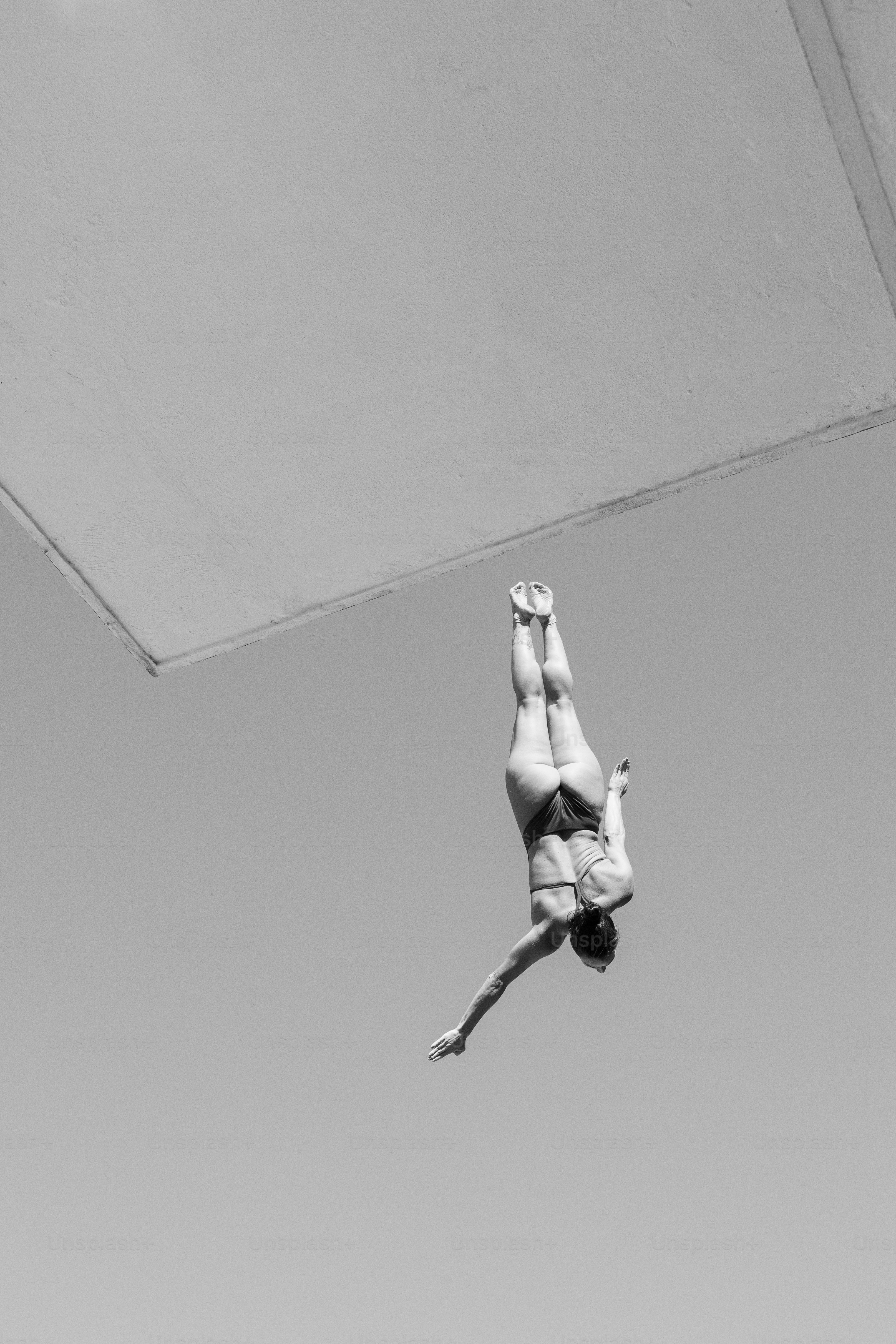 A man is doing a flip in the air photo – Sports Image on Unsplash
