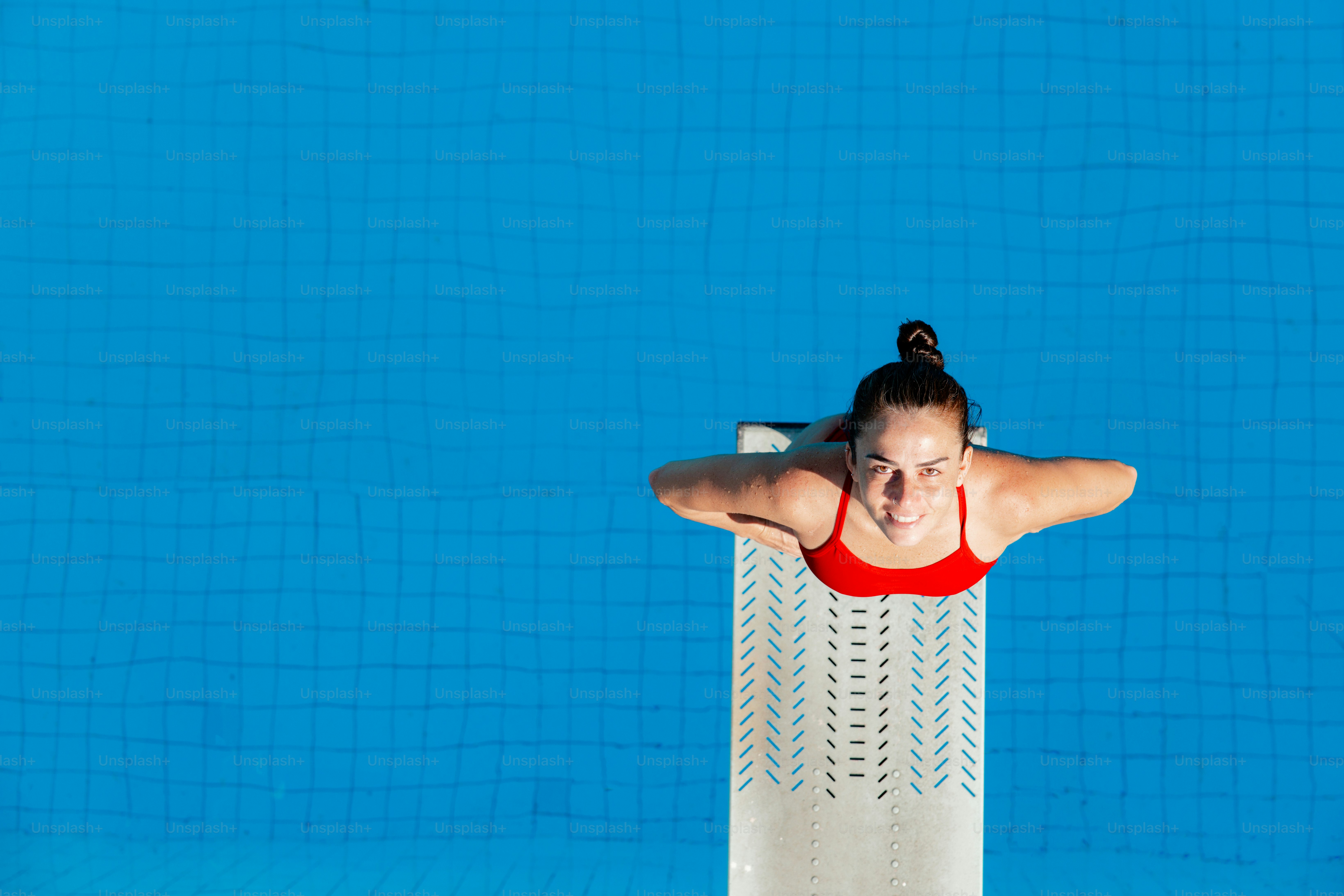 High Dive Pictures | Download Free Images on Unsplash