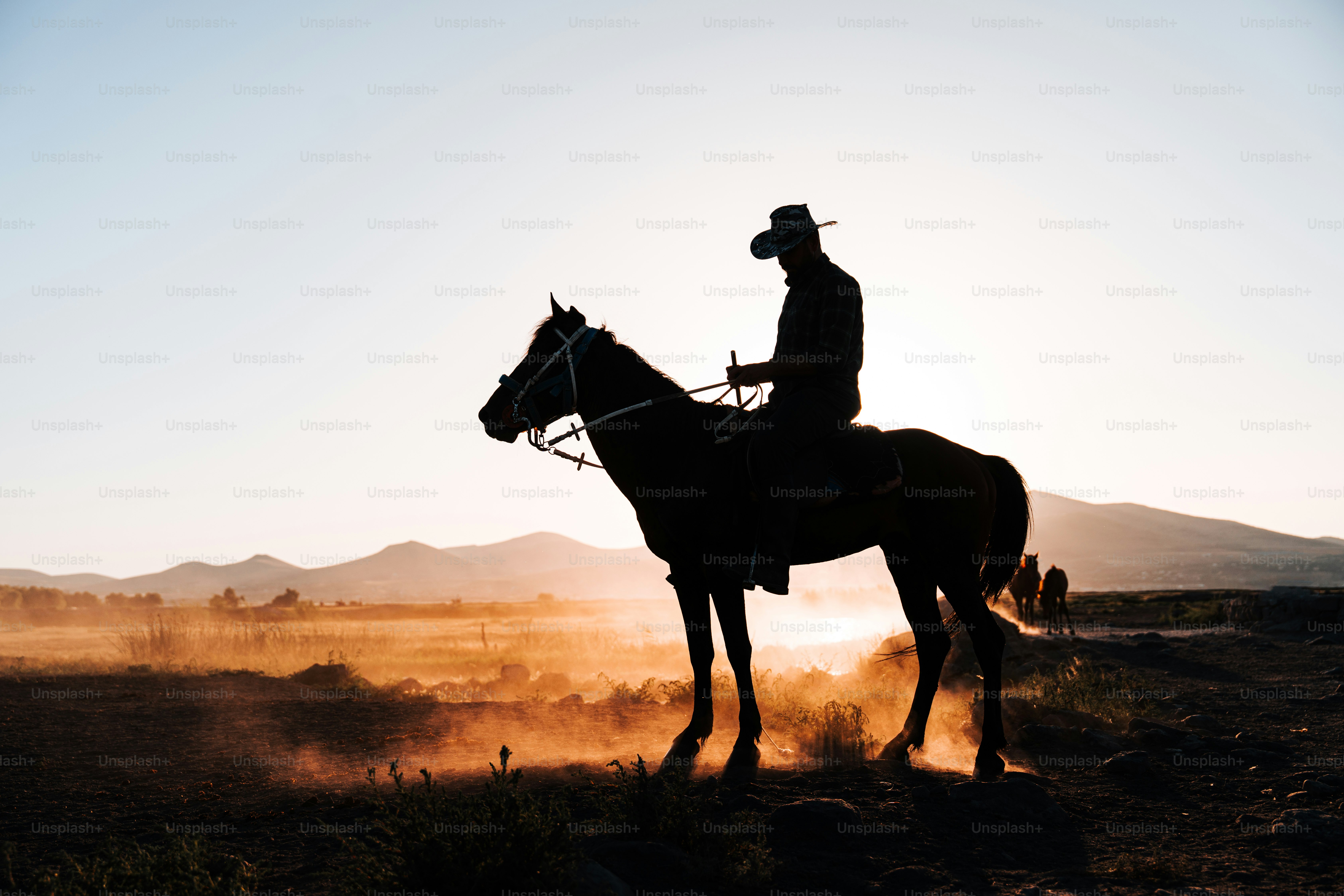 350+ Fotos de Vaqueros [HD] | Descargar imágenes y fotos de archivo ...