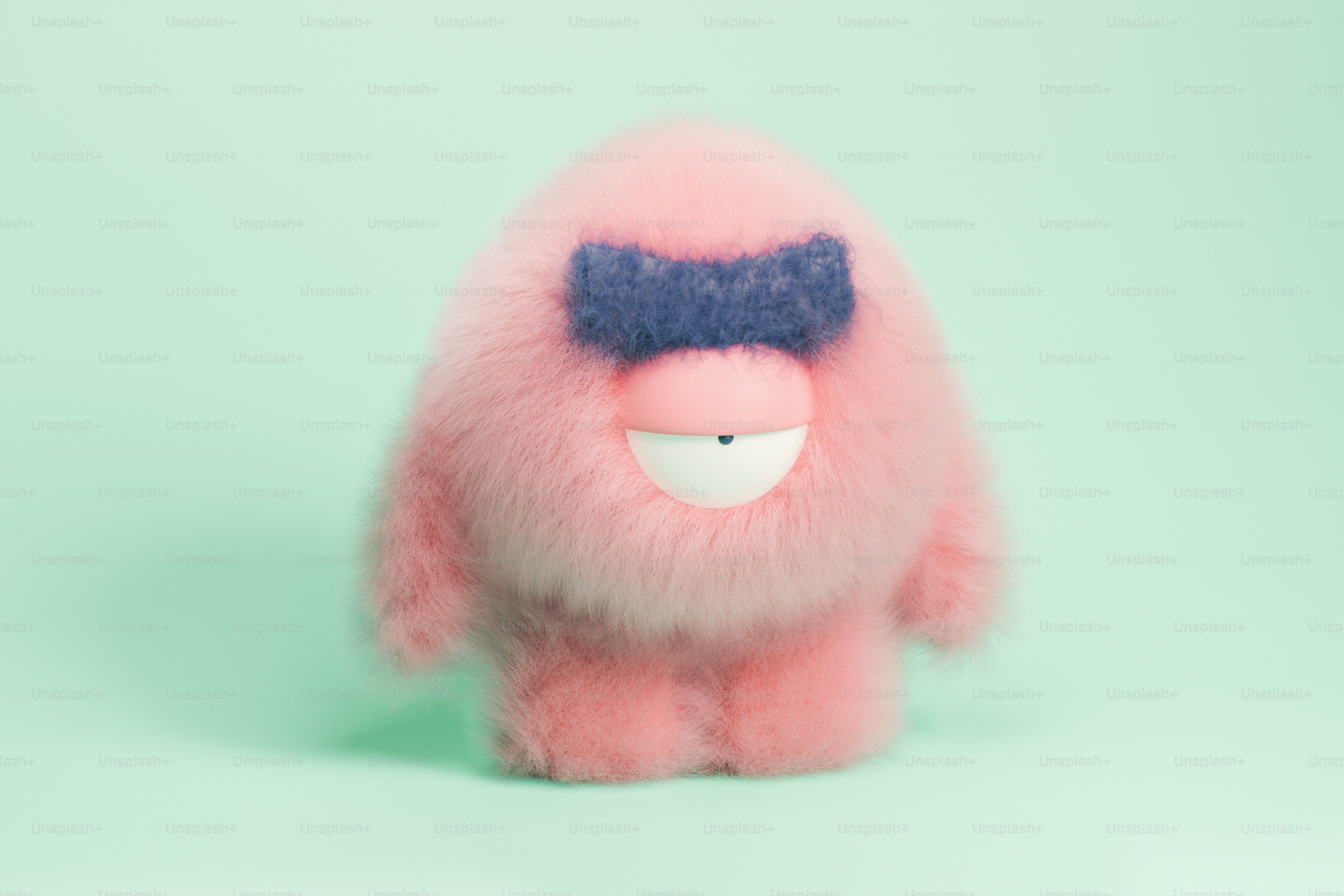 Grumpy Pictures | Download Free Images on Unsplash