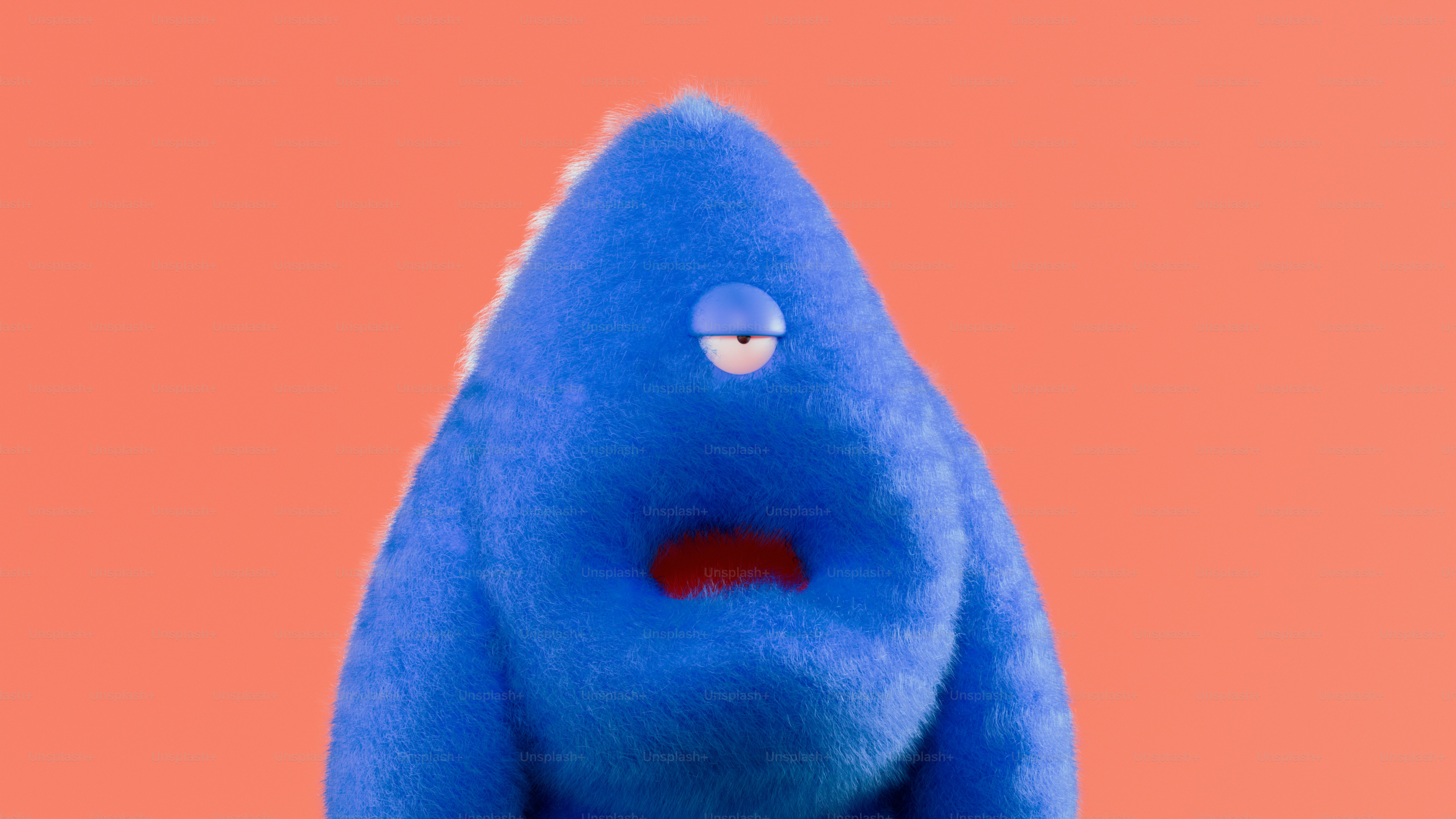 30,000+ Tiny Pictures | Download Free Images on Unsplash