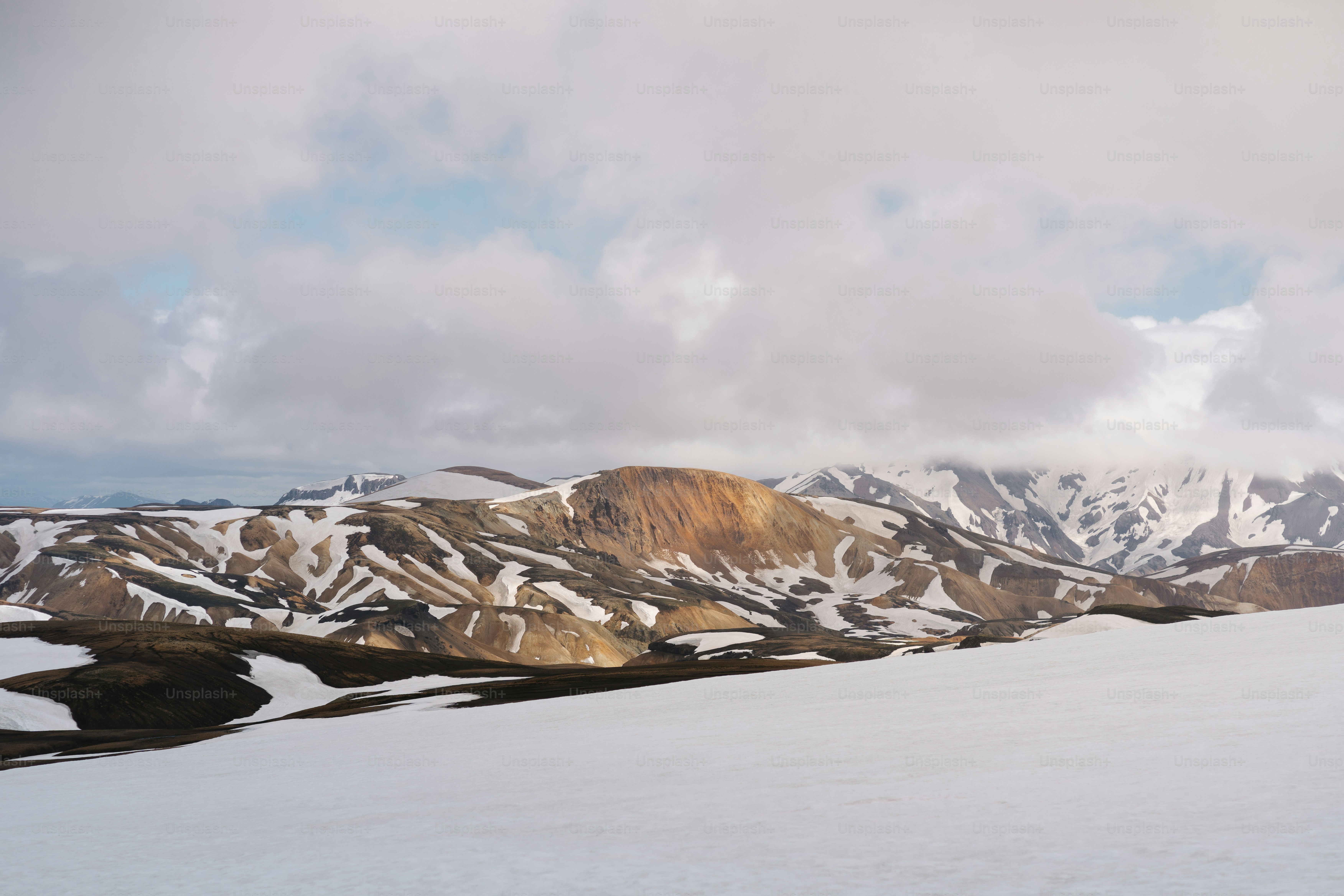 Geothermal Field Pictures | Download Free Images on Unsplash