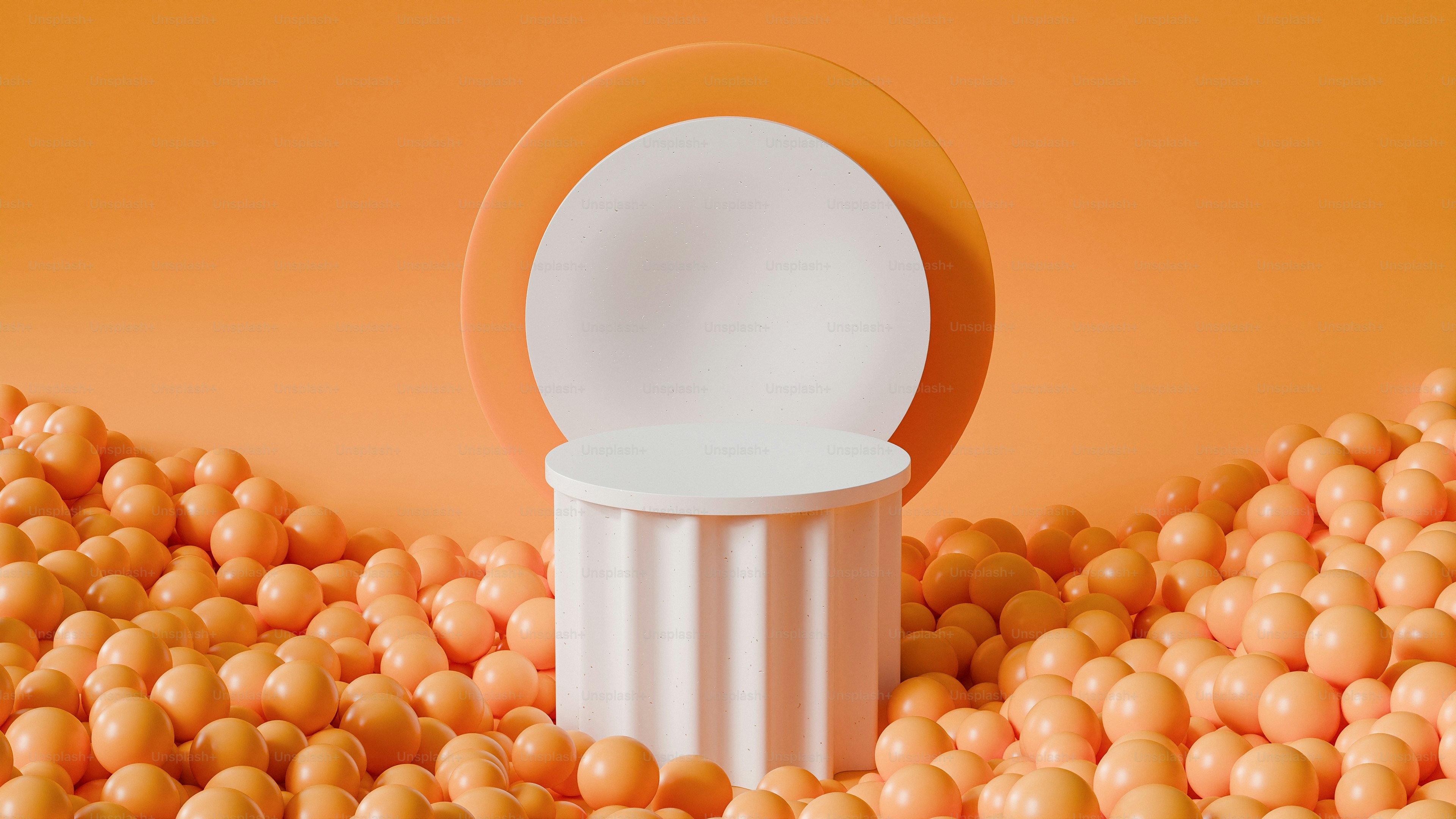 A pile of beans with a white object in the middle photo – Podium Image ...