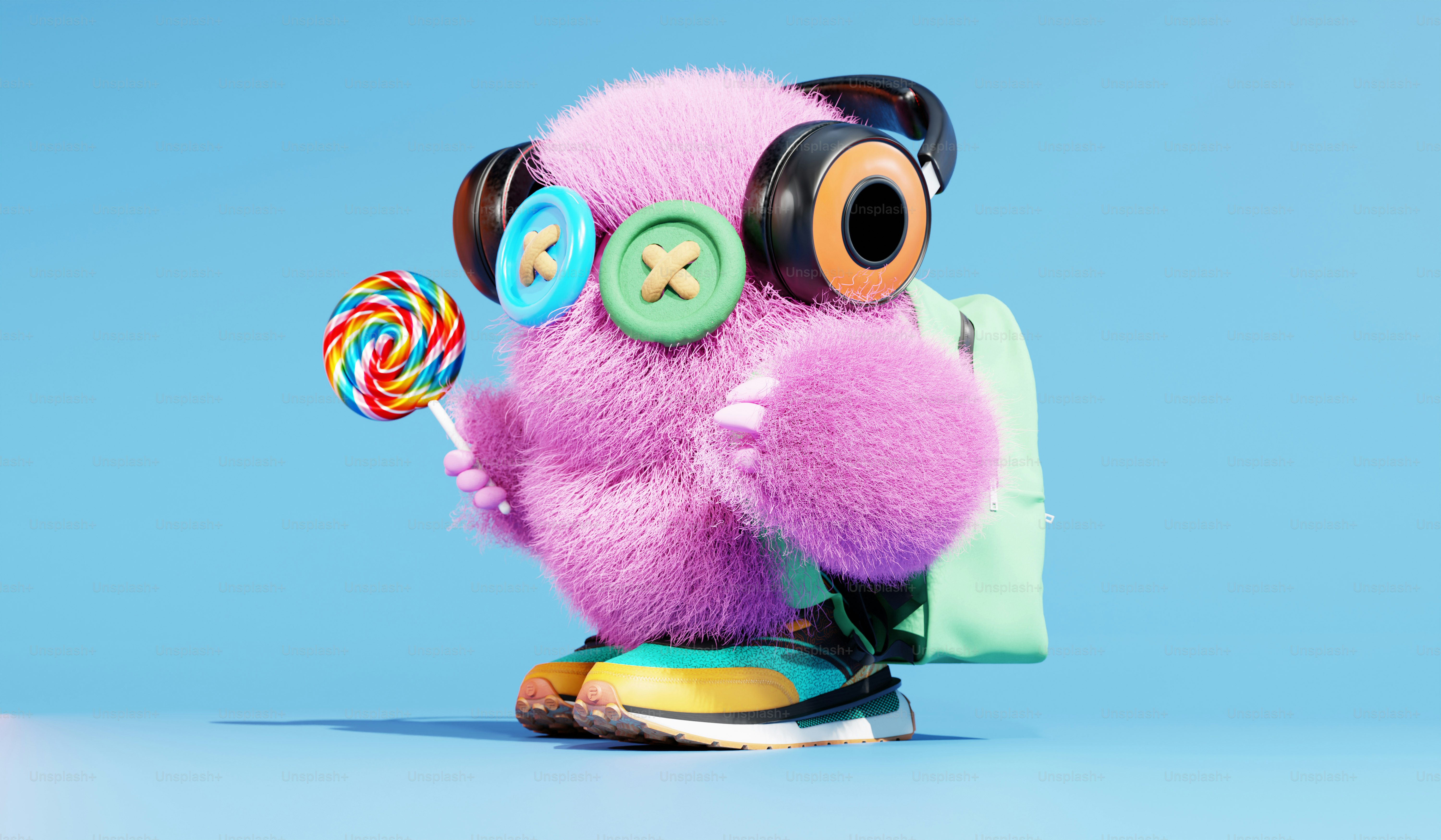 500+ Character Pictures [HD] | Download Free Images on Unsplash