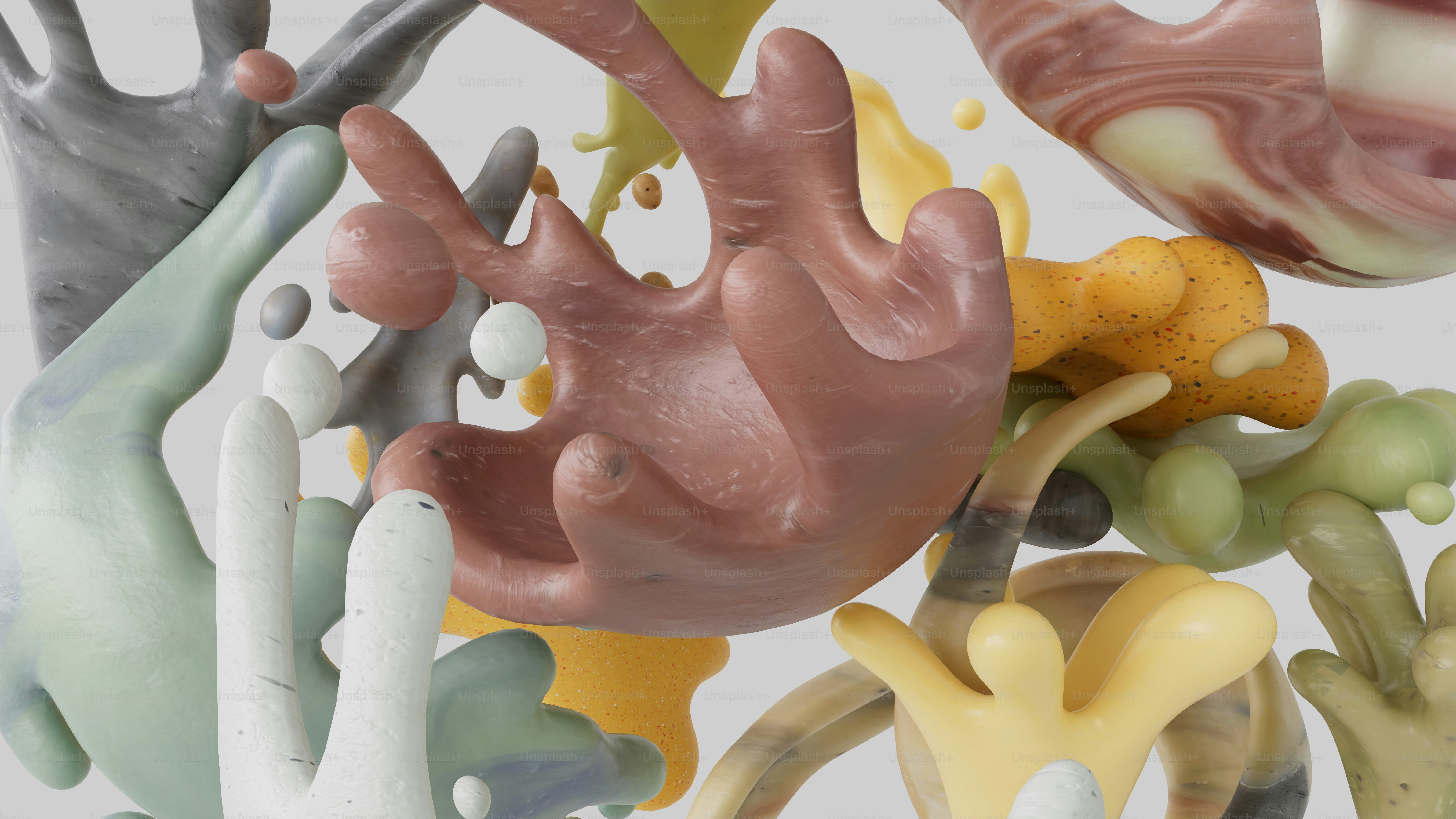 Tactile Pictures | Download Free Images on Unsplash