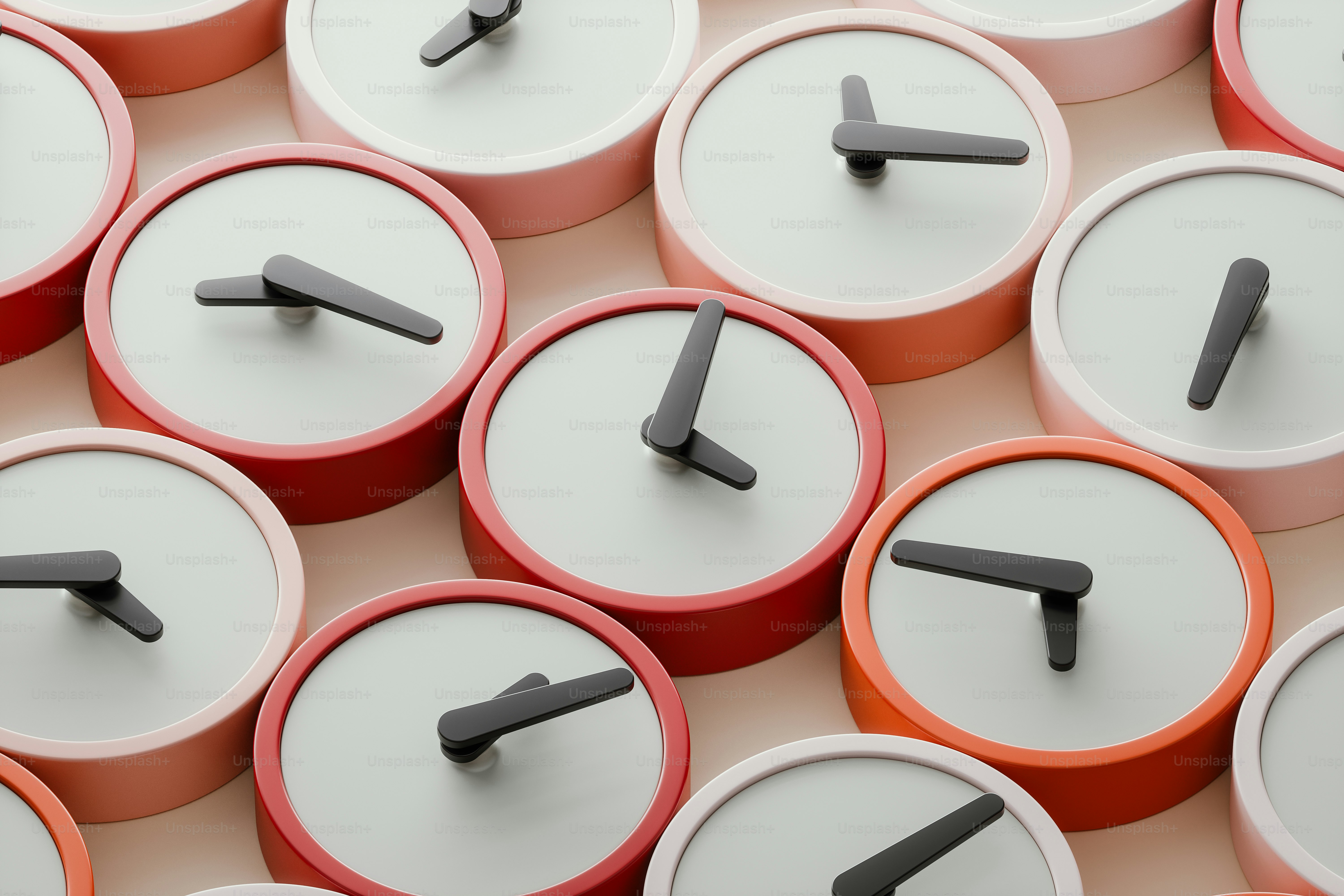 50,000+ Clocks Pictures | Download Free Images on Unsplash