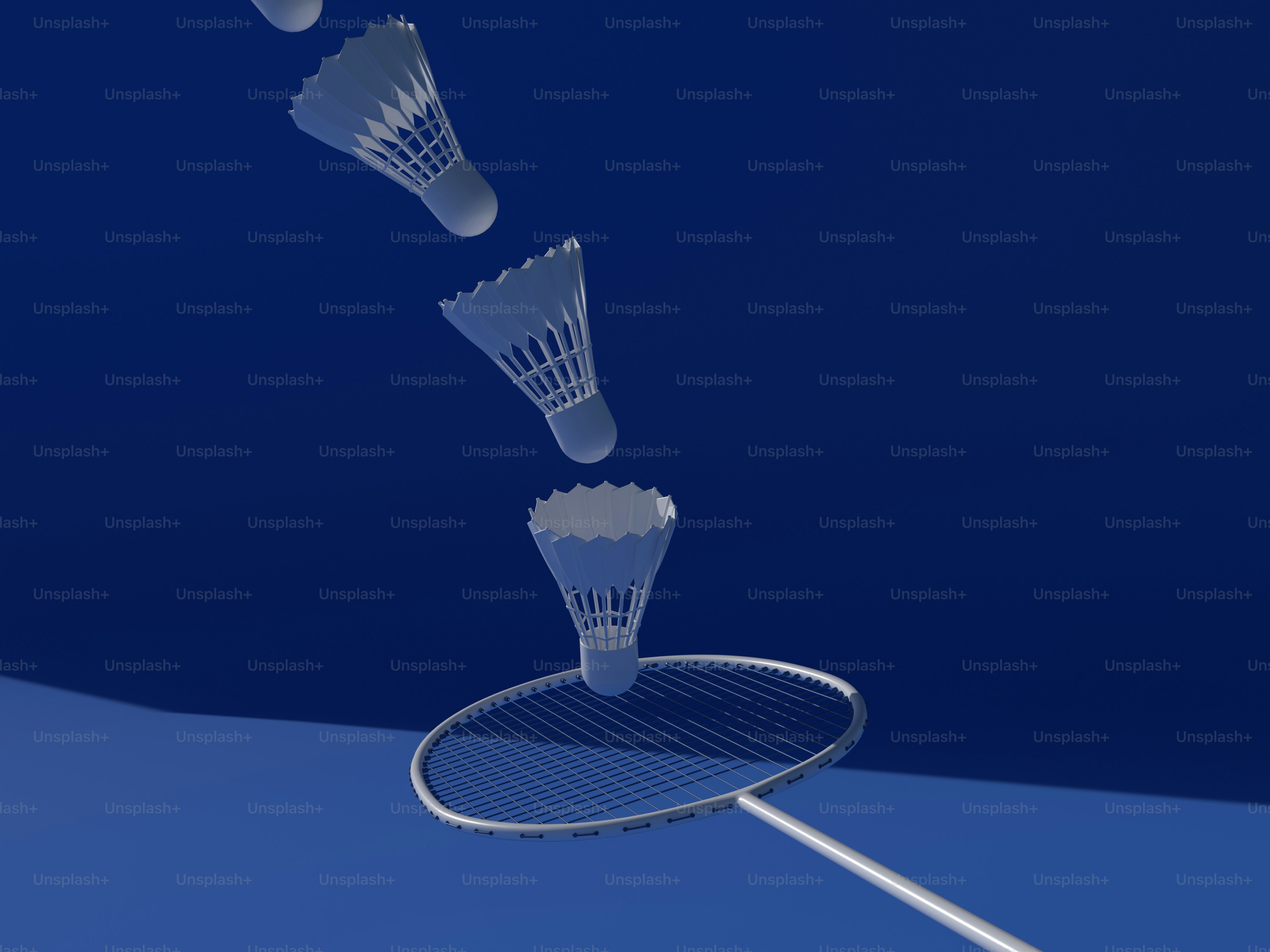 500+ Badminton Pictures [HQ] | Download Free Images on Unsplash