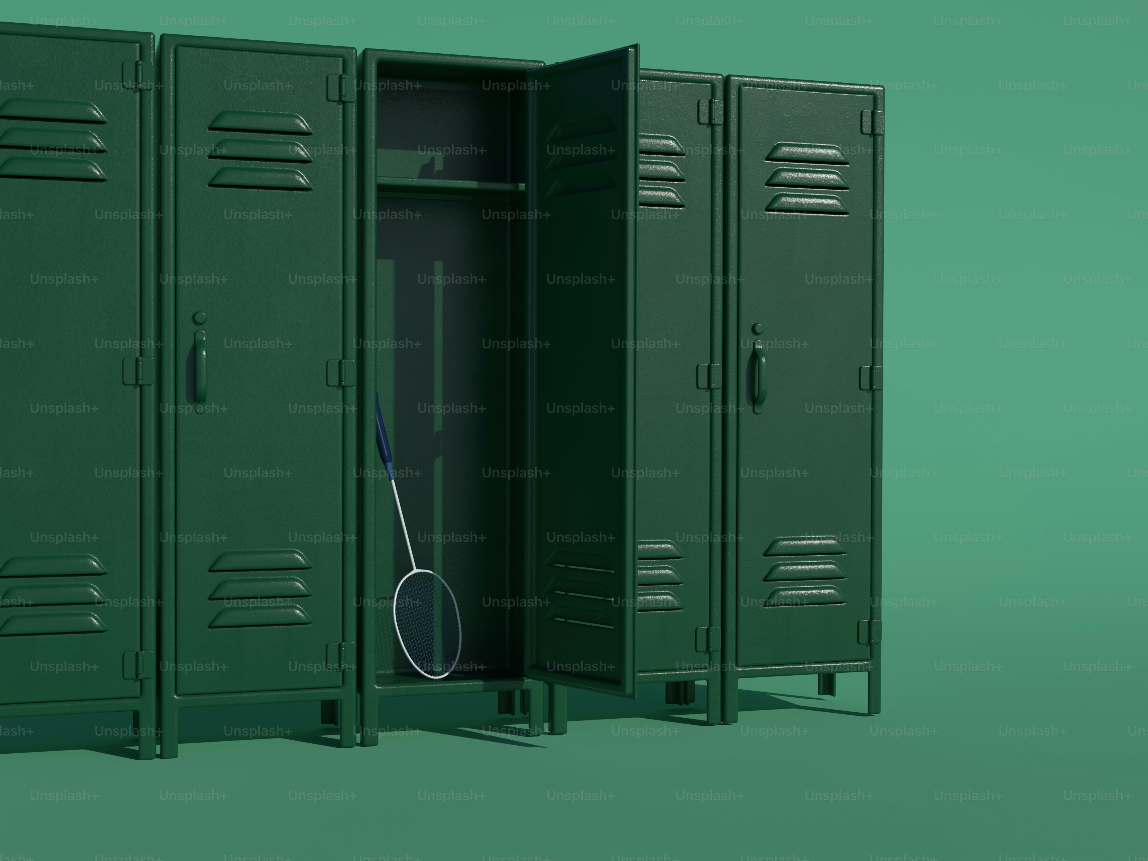 500+ Locker Pictures [HD] | Download Free Images on Unsplash