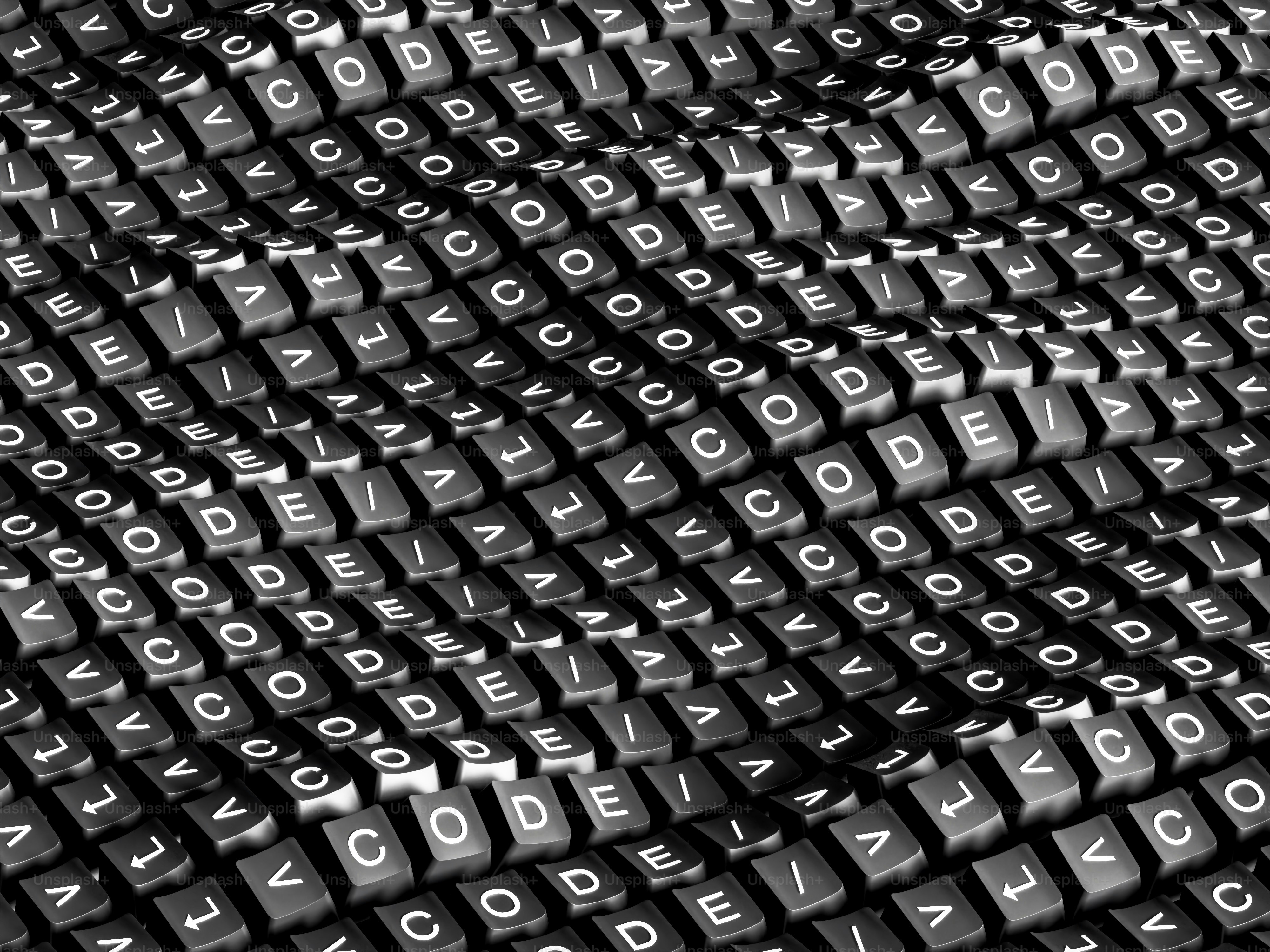 Coder Wallpaper Pictures | Download Free Images on Unsplash