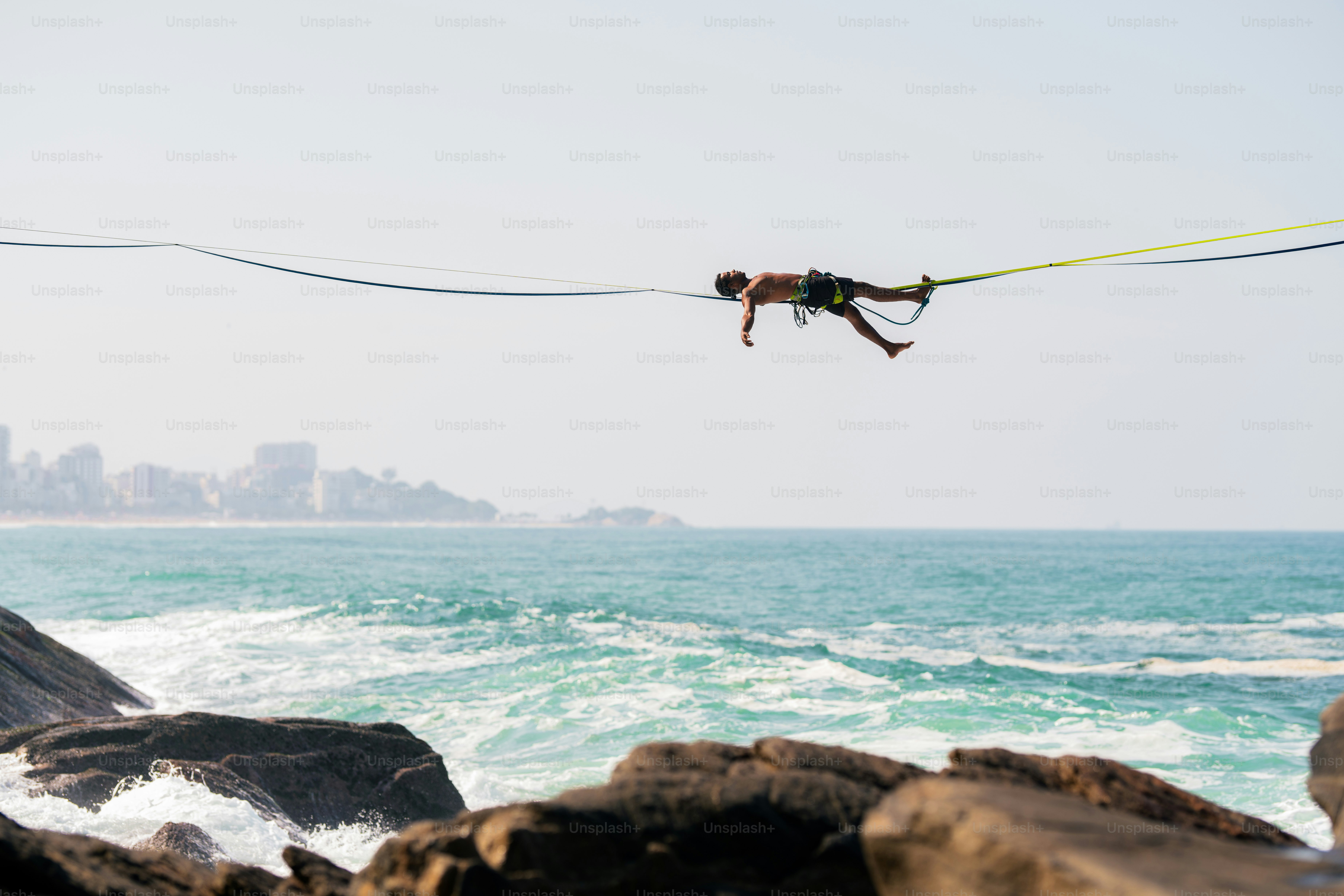 100+ Daring Pictures [HD] | Download Free Images on Unsplash