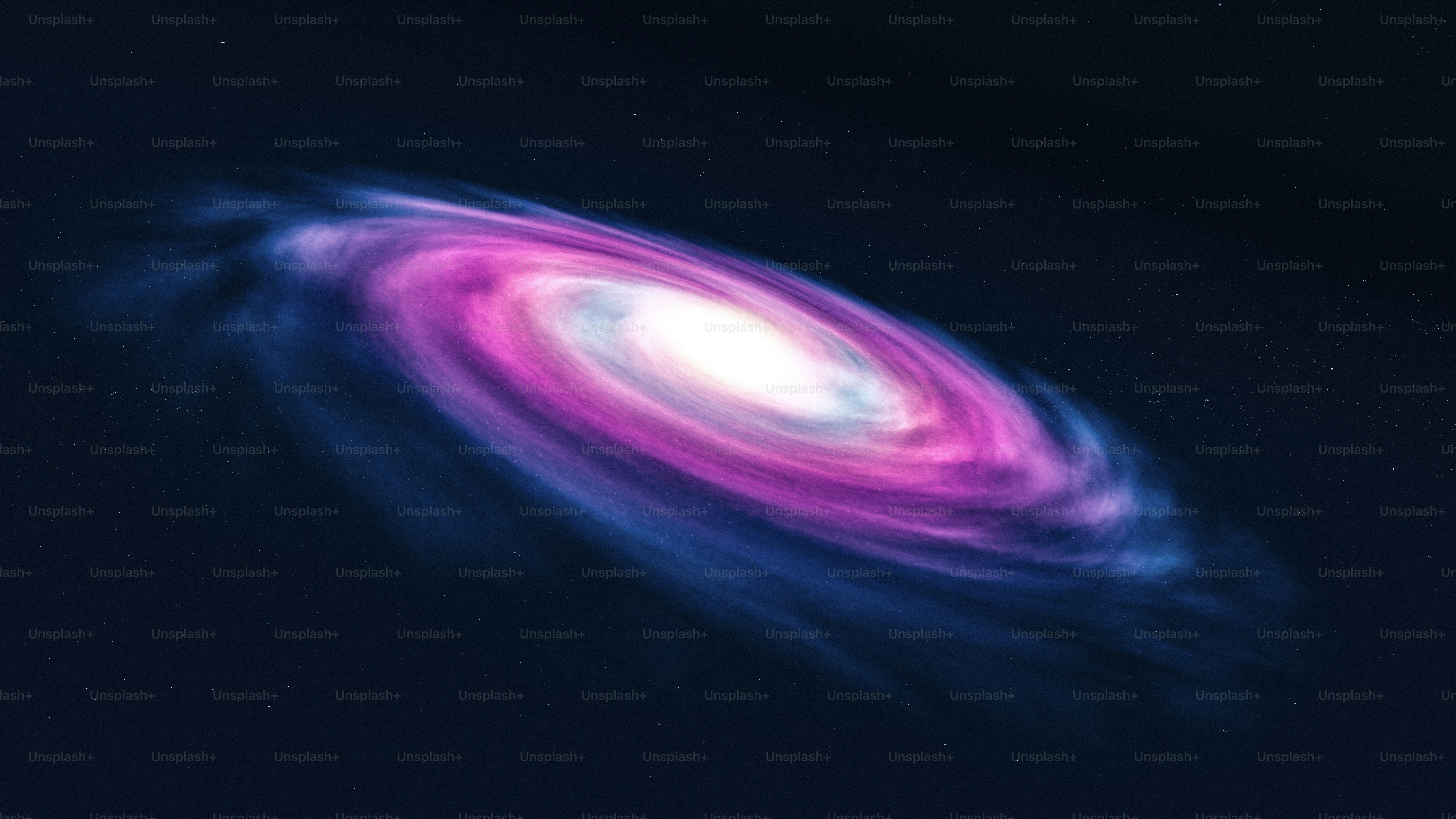 An image of a very large object in the sky photo – 3d renders Image on ...