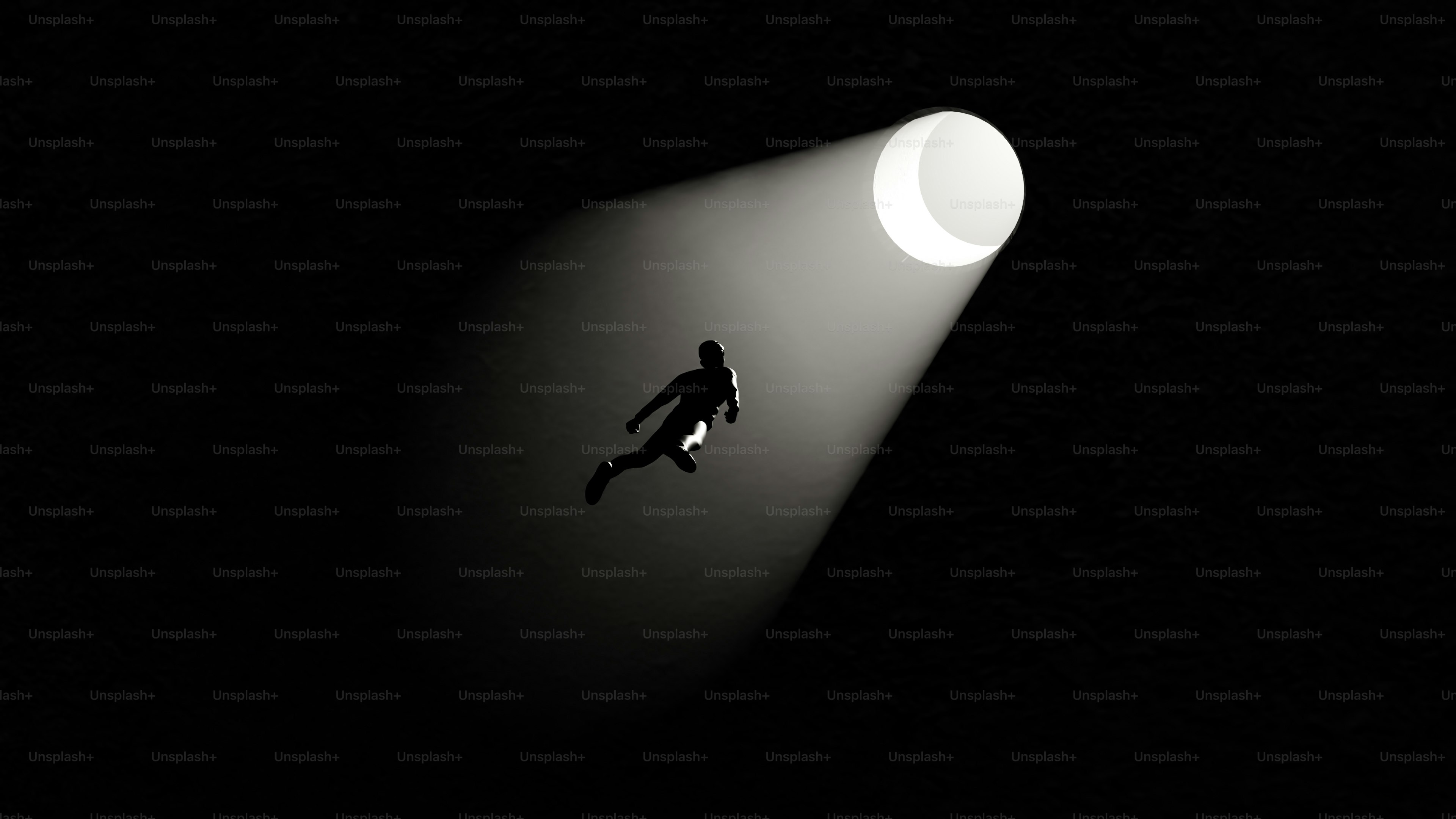 100+ Dark Pictures [HD] | Download Free Images on Unsplash