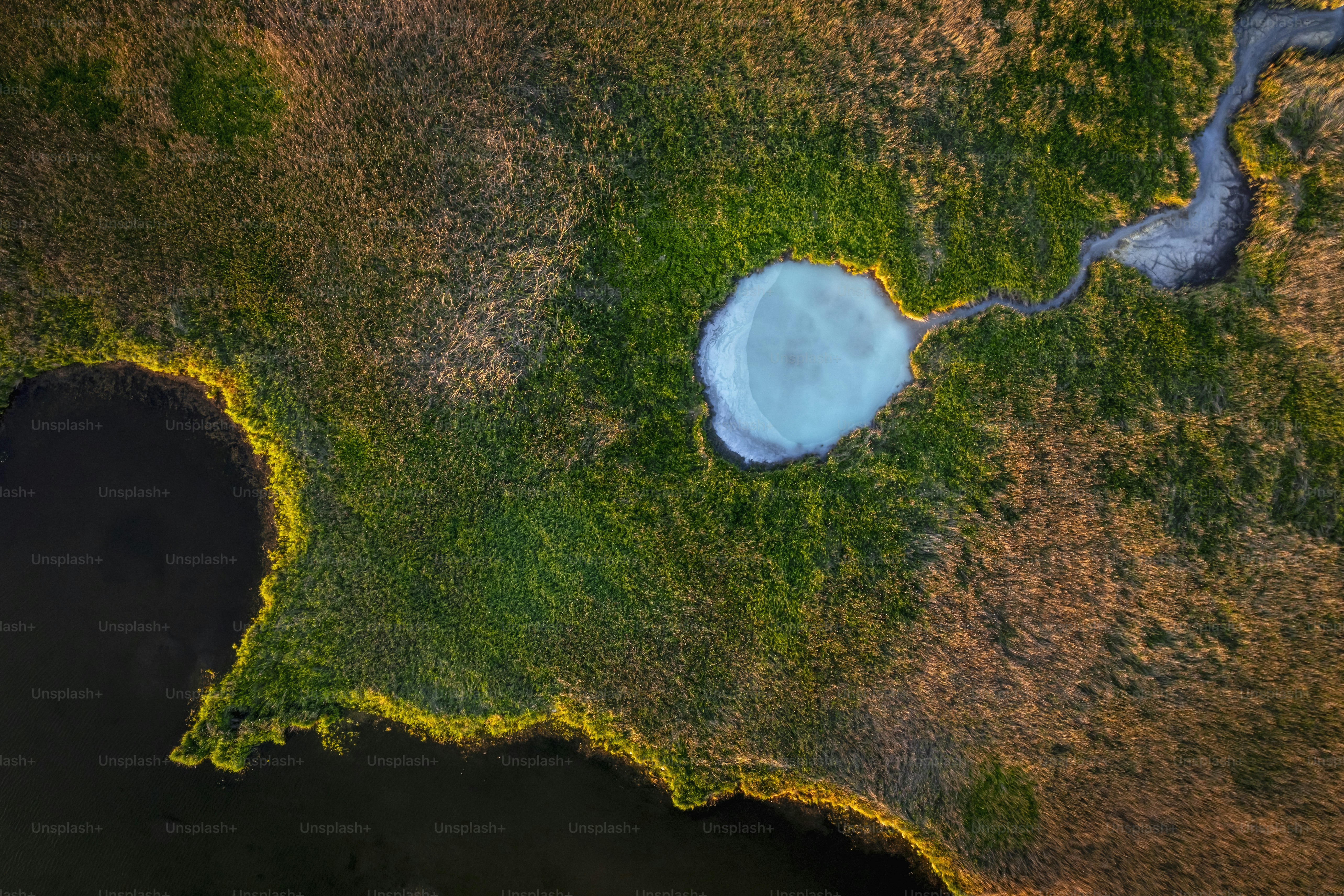 Earth from Above | 100+ best free abstract, background, car, and earth ...