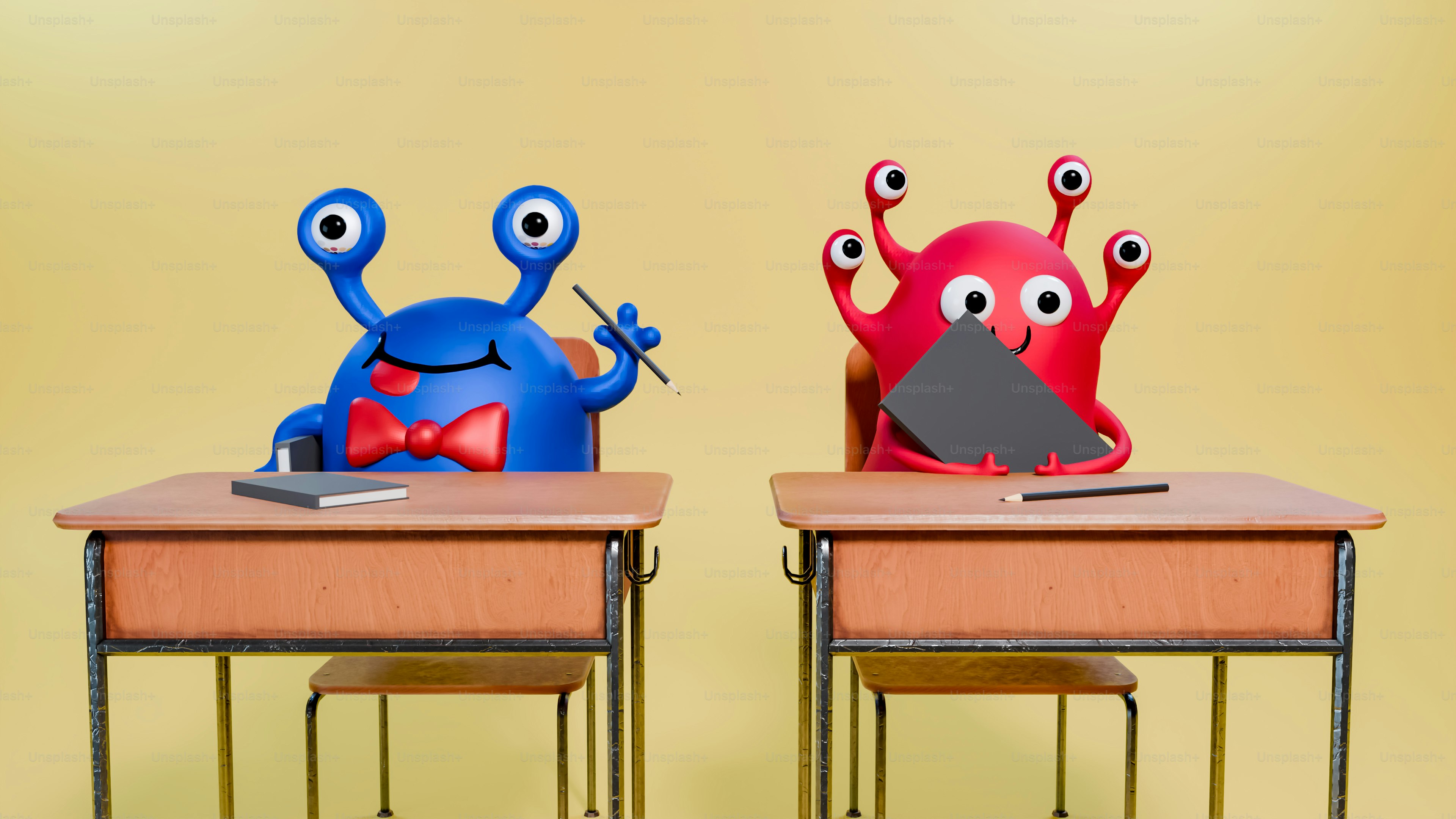 Google Classroom Pictures | Download Free Images on Unsplash