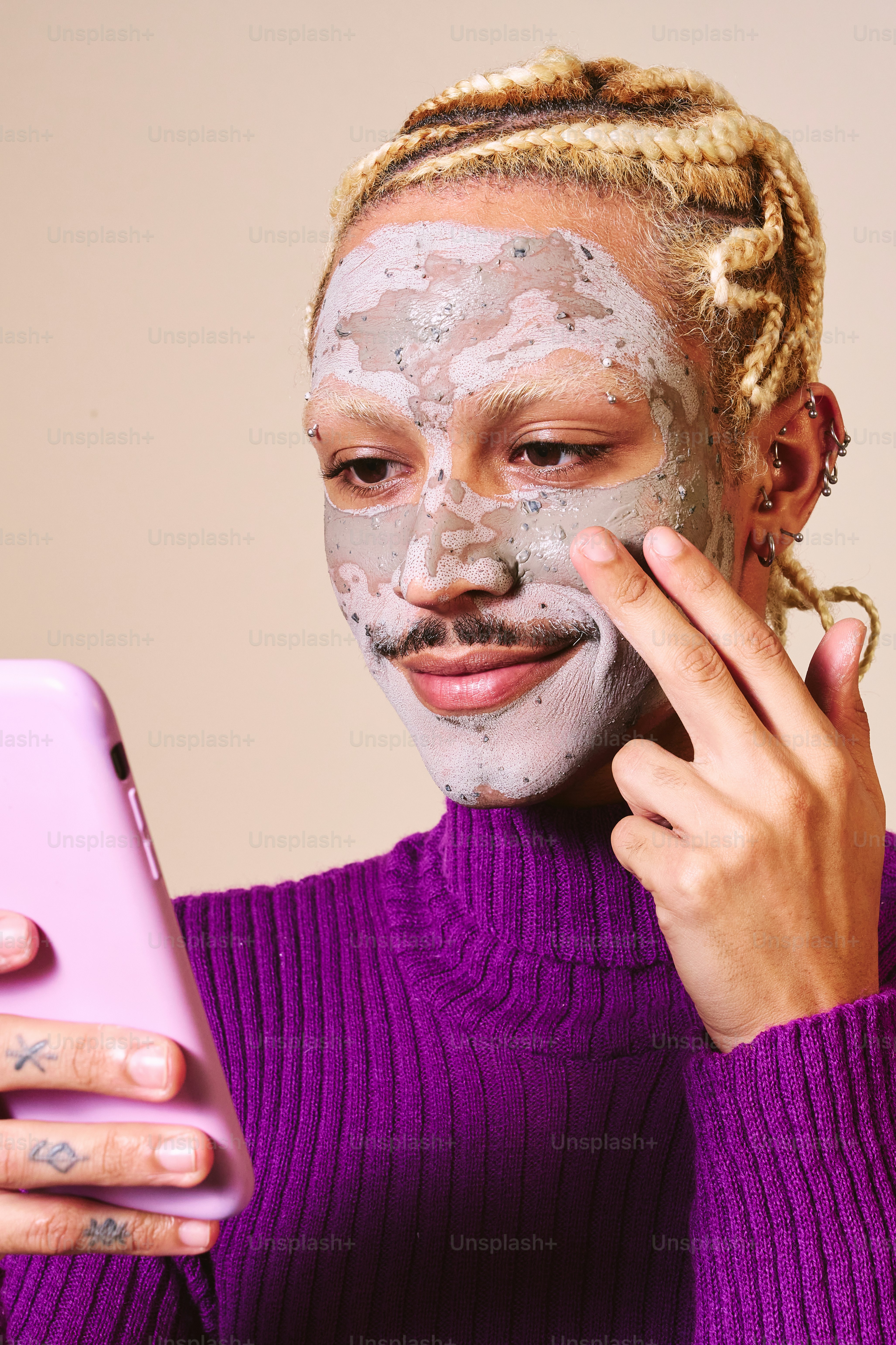 The Online Skincare Revolution: How the Internet is Changing the Way We ...