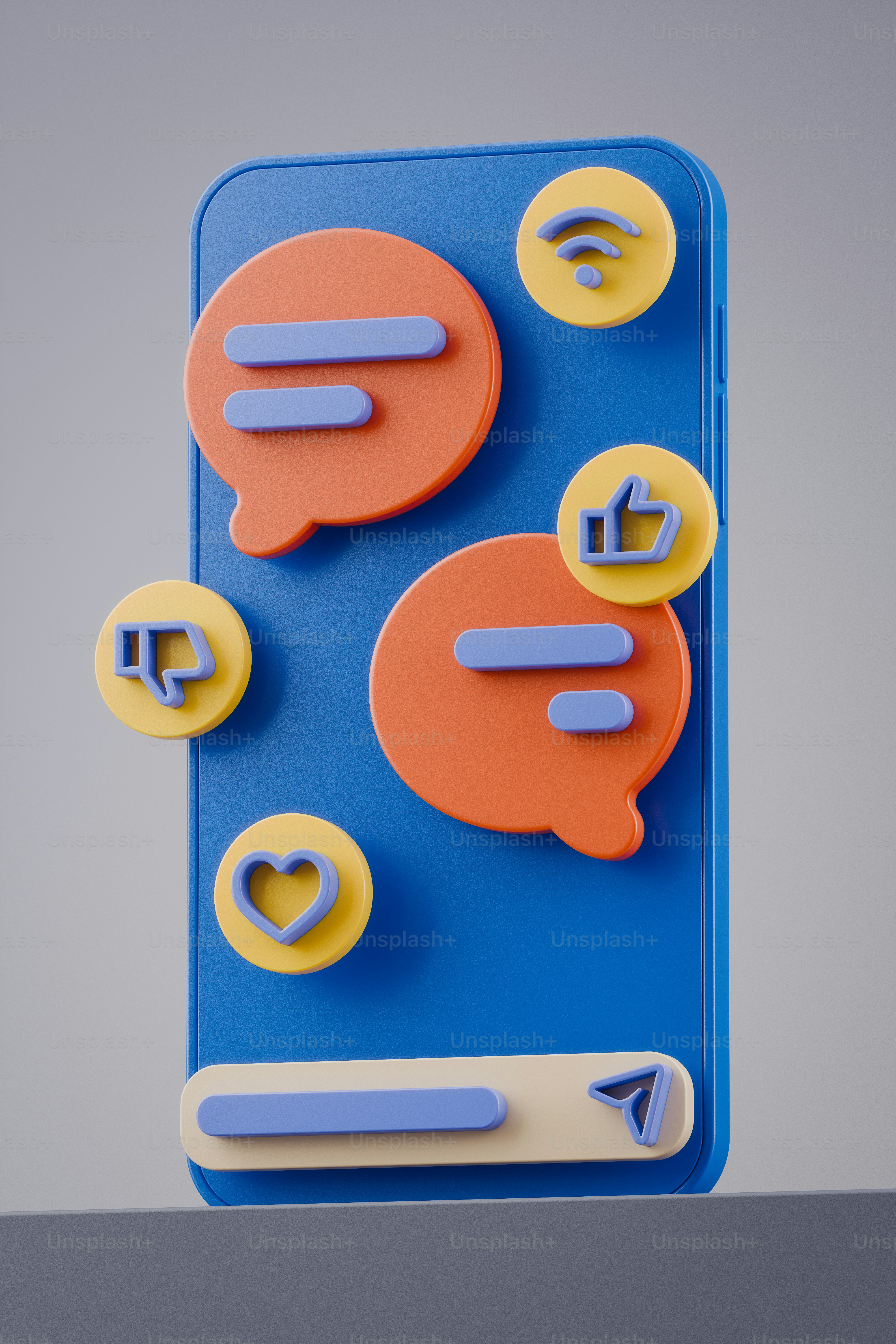 Phone Logo Pictures | Download Free Images on Unsplash