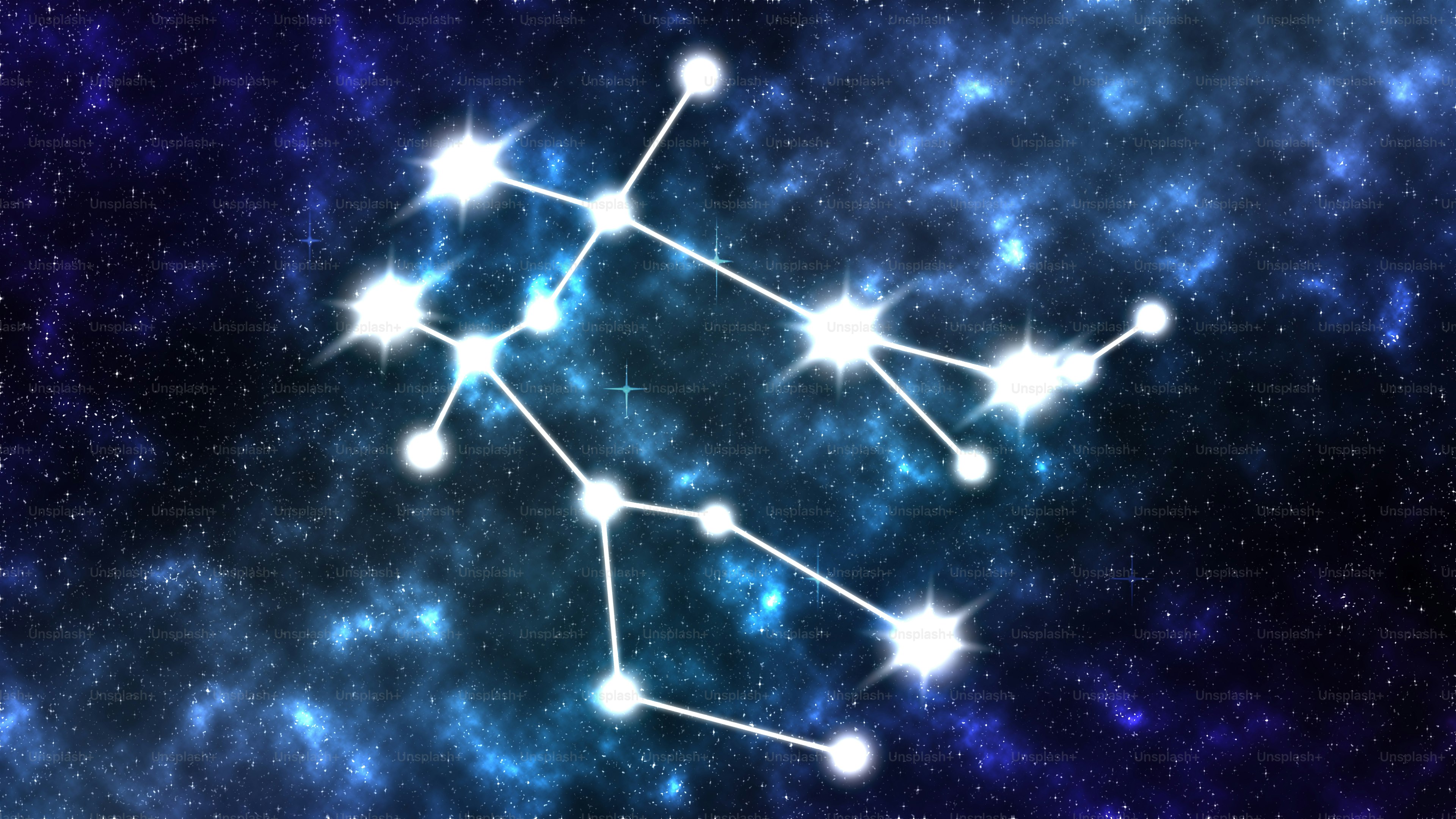 Constelation Pictures | Download Free Images on Unsplash