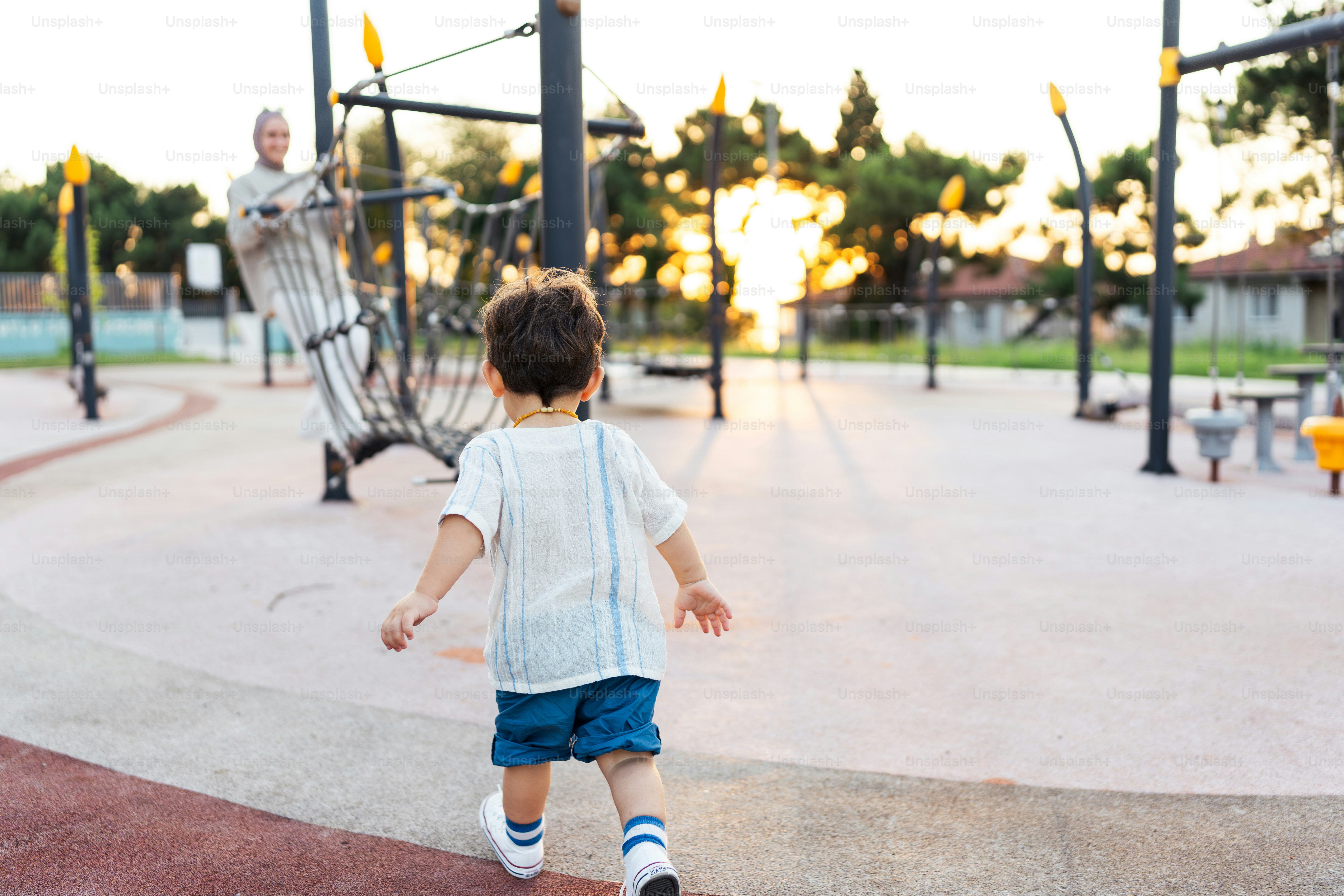 500+ Son Pictures [HD] | Download Free Images on Unsplash