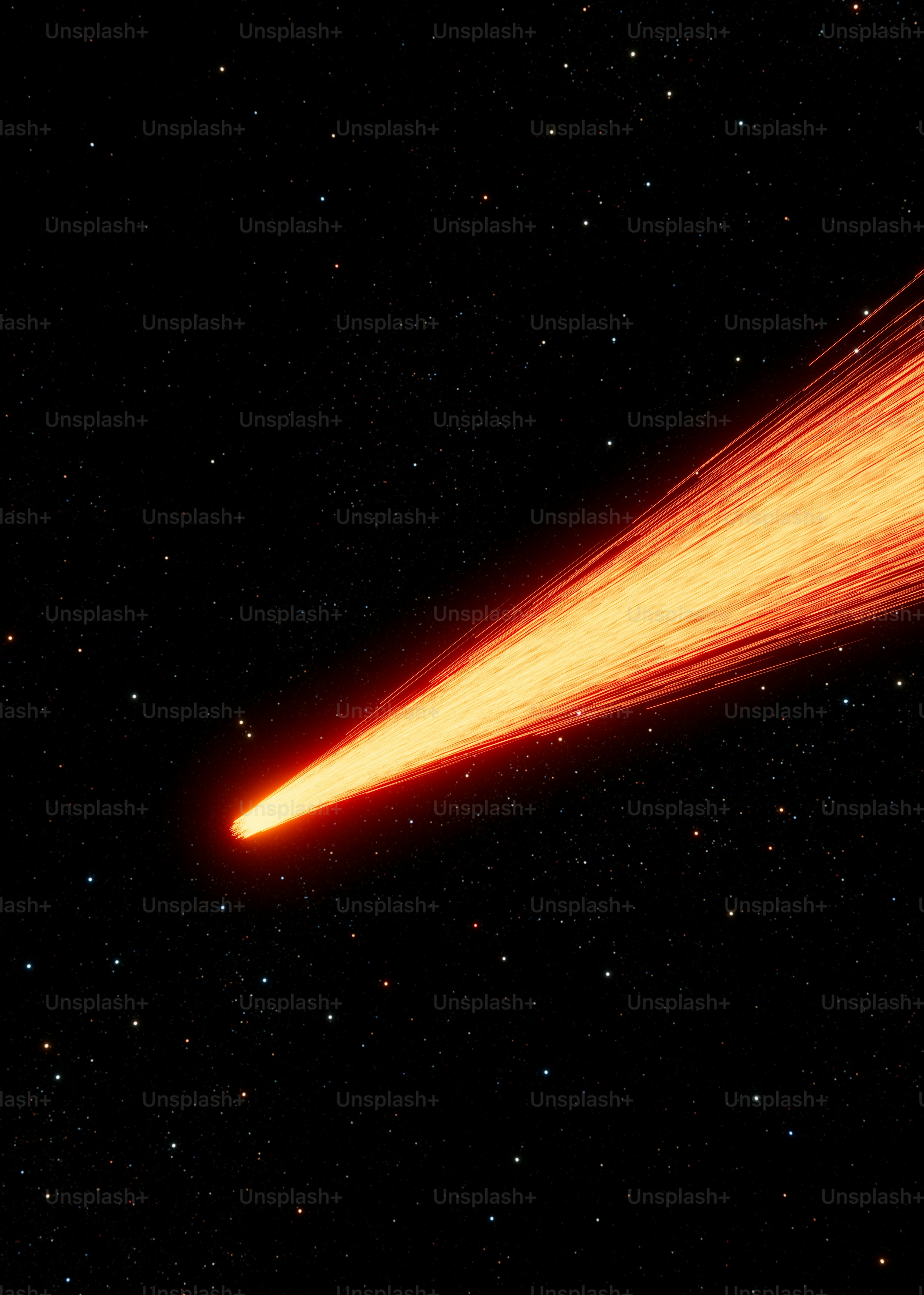 Star Gazing Pictures | Download Free Images on Unsplash