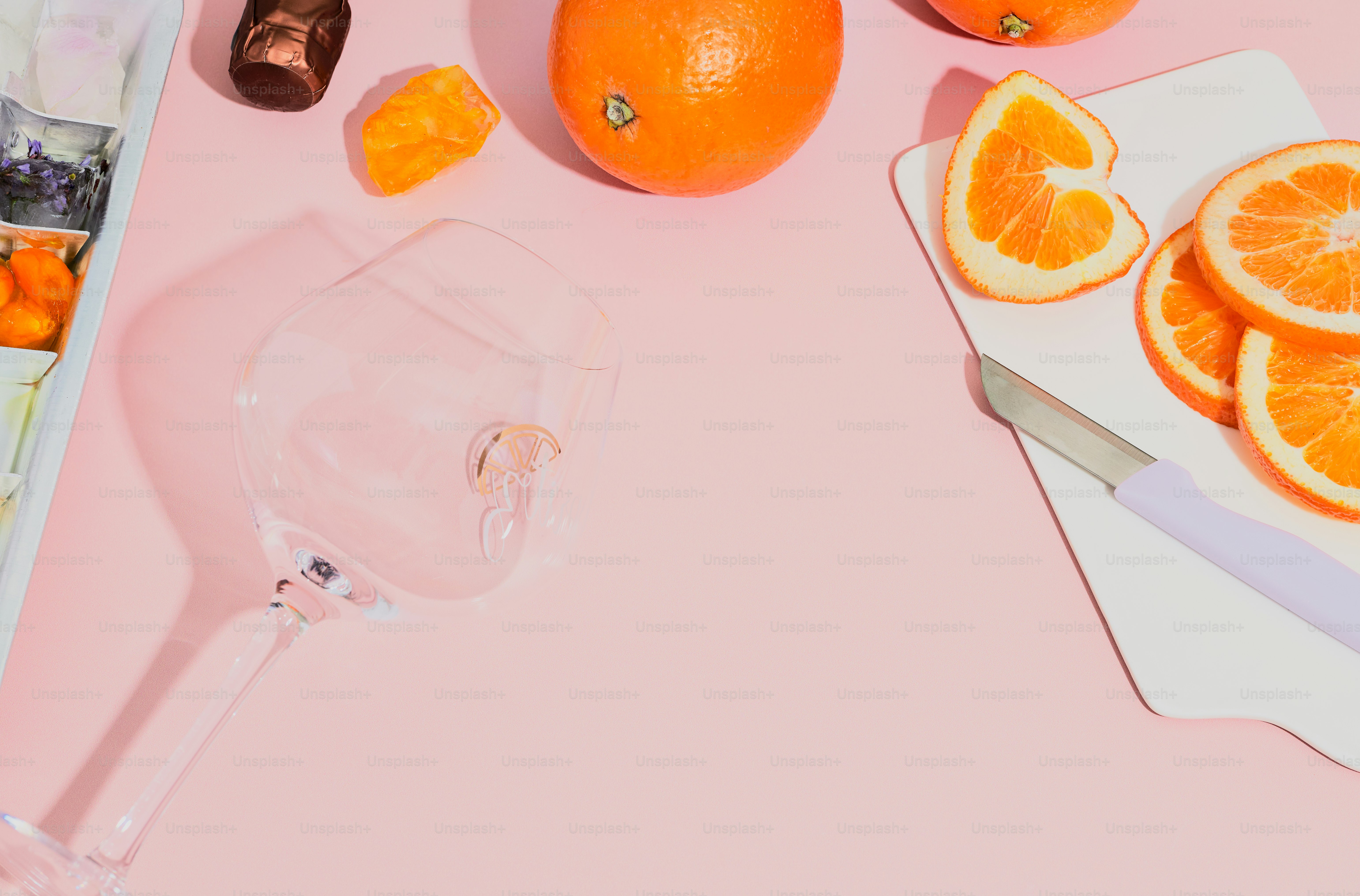 Summer Orange Pictures | Download Free Images on Unsplash