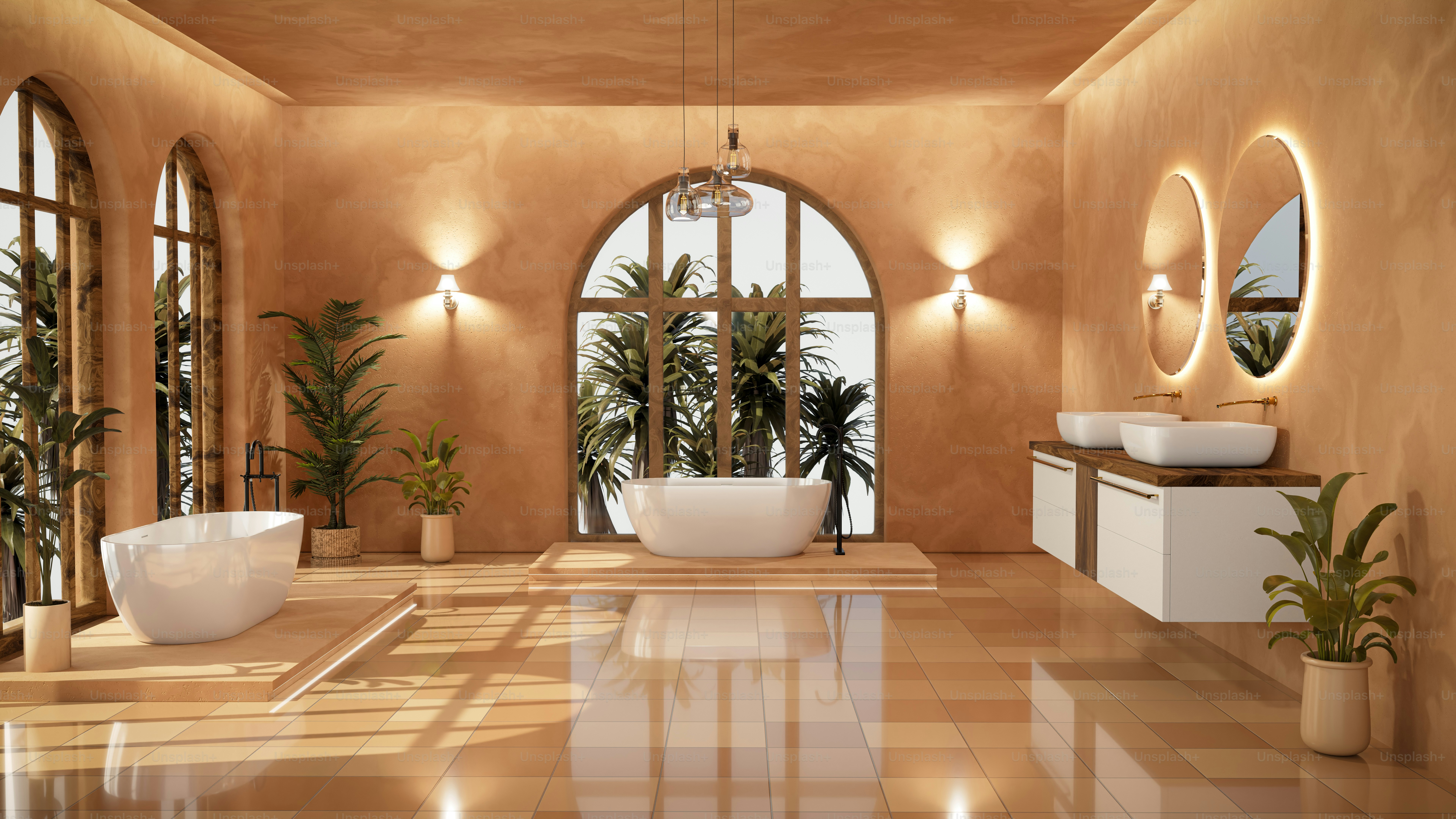 Bathroom Background Pictures | Download Free Images on Unsplash