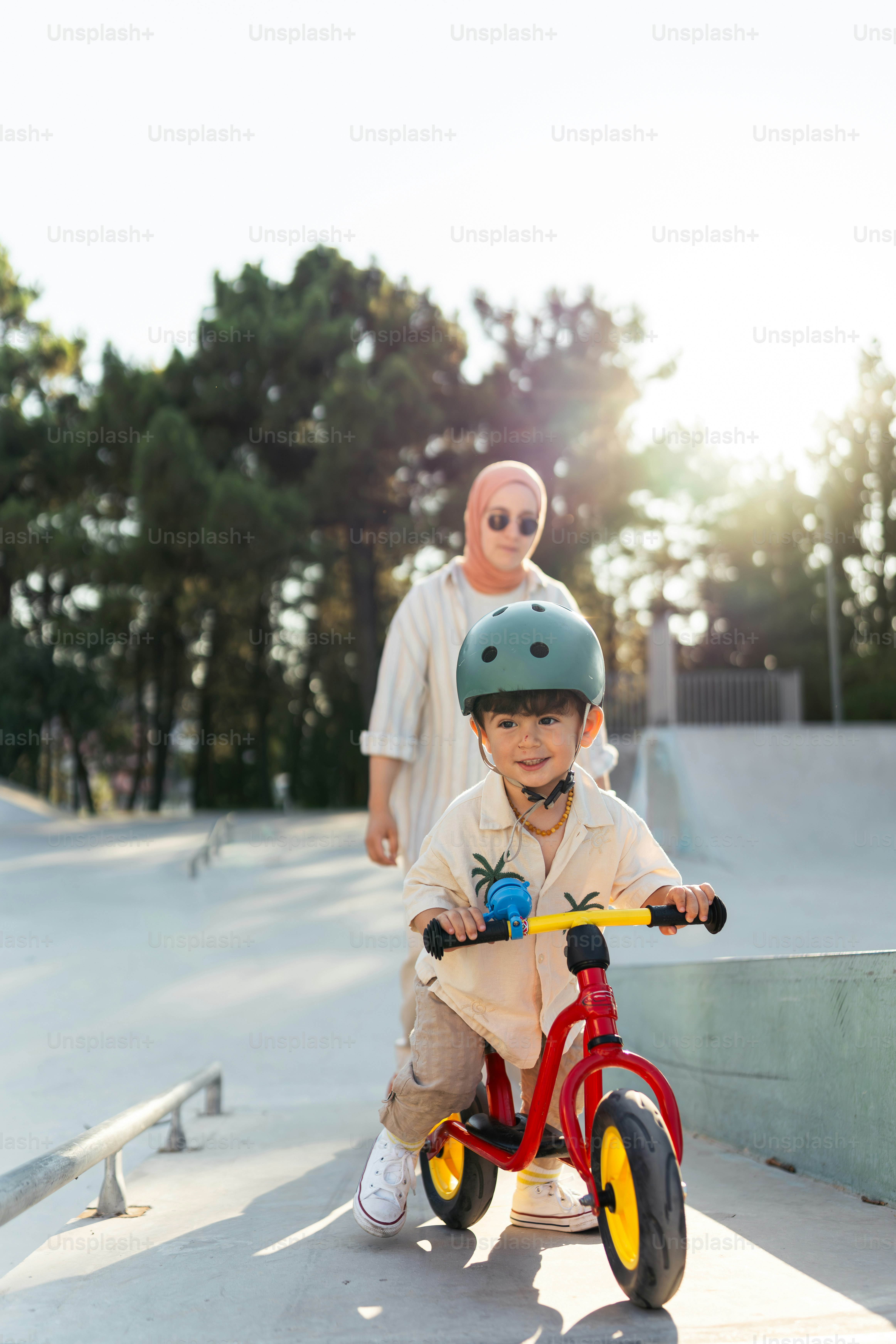 Ride A Bike Pictures | Download Free Images on Unsplash