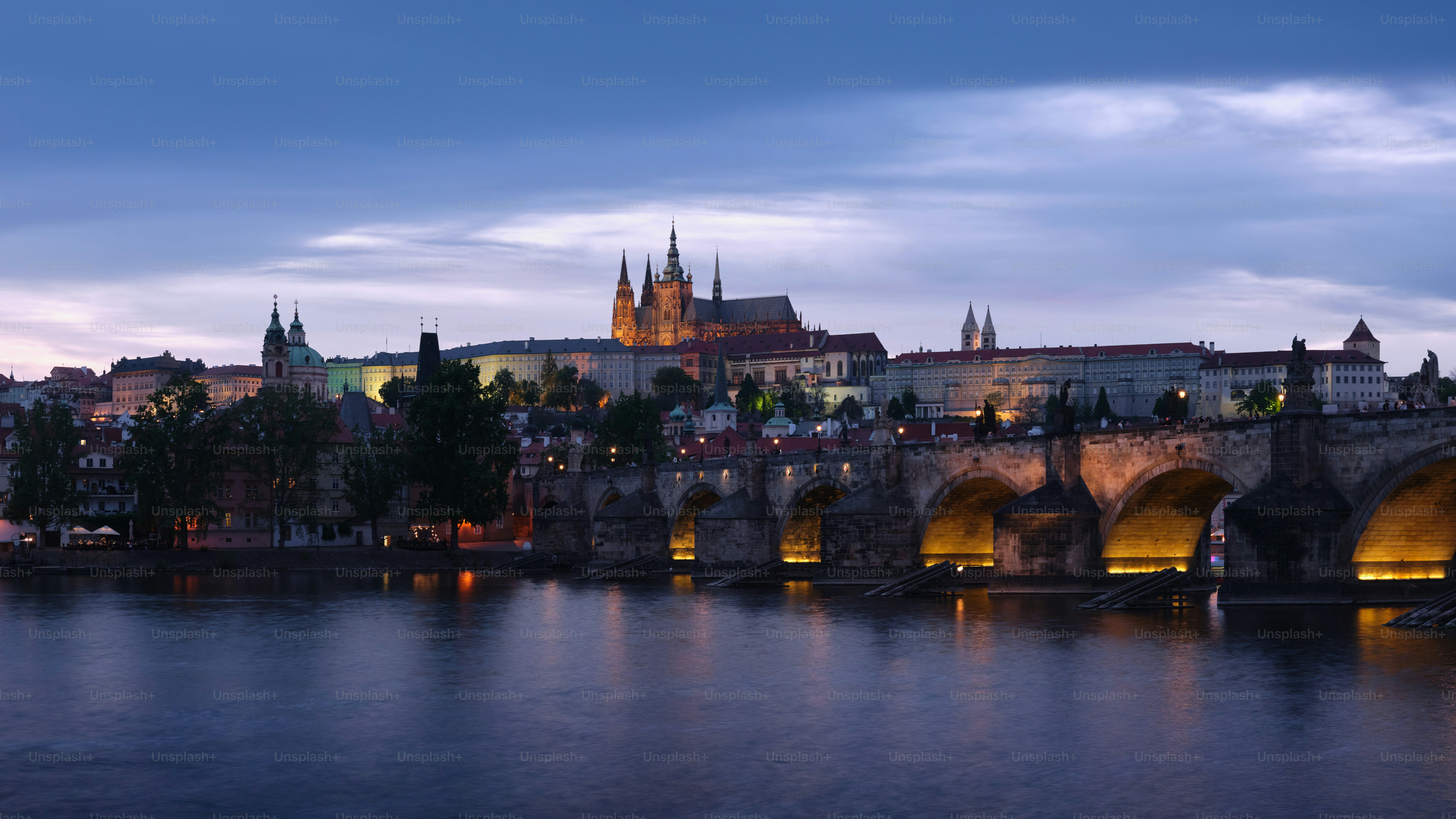 100+ Beautiful Prague Pictures | Download Free Images on Unsplash