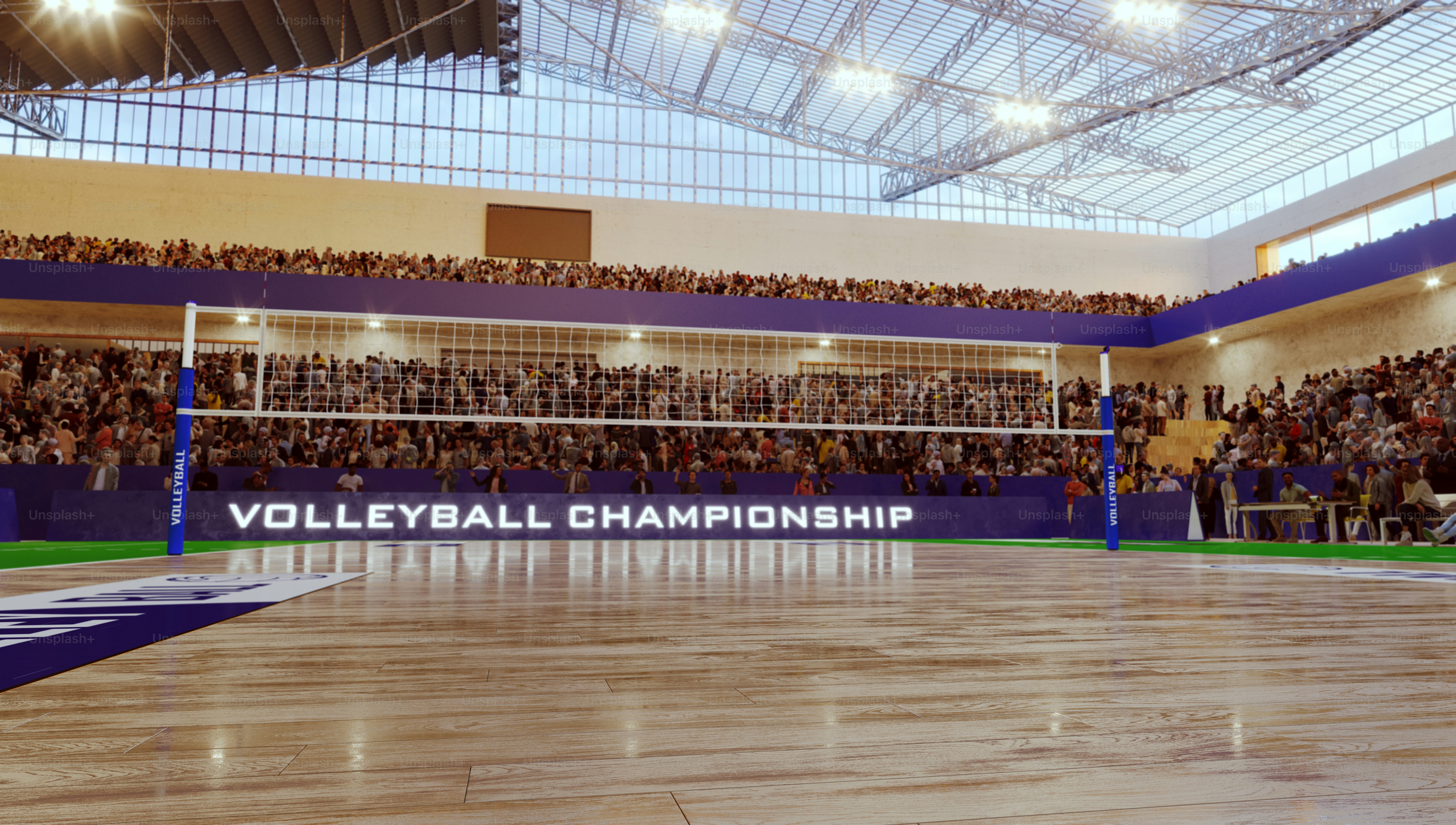 Volleyball Background Pictures | Download Free Images on Unsplash