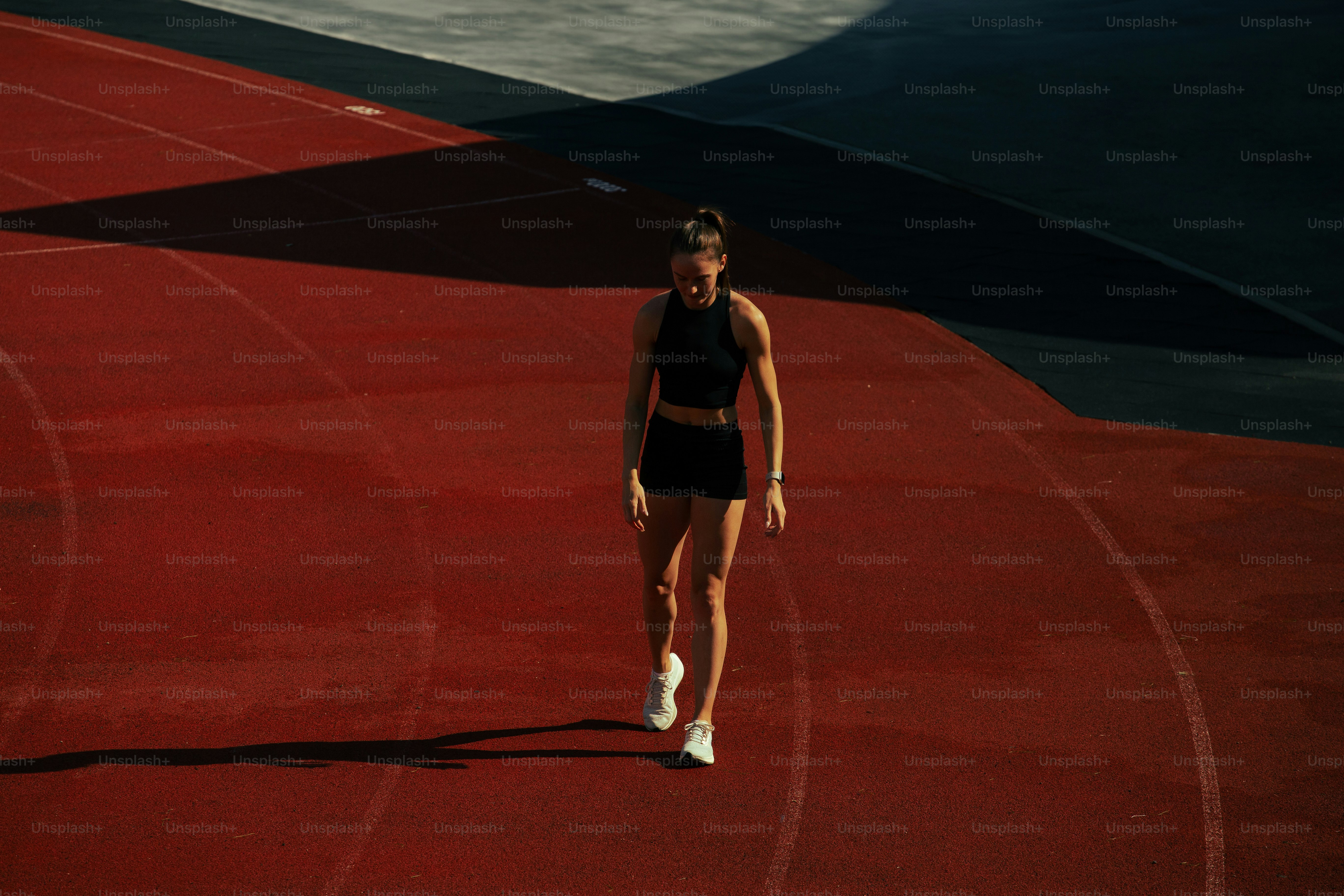Athletic photo – Sportsperson Image on Unsplash