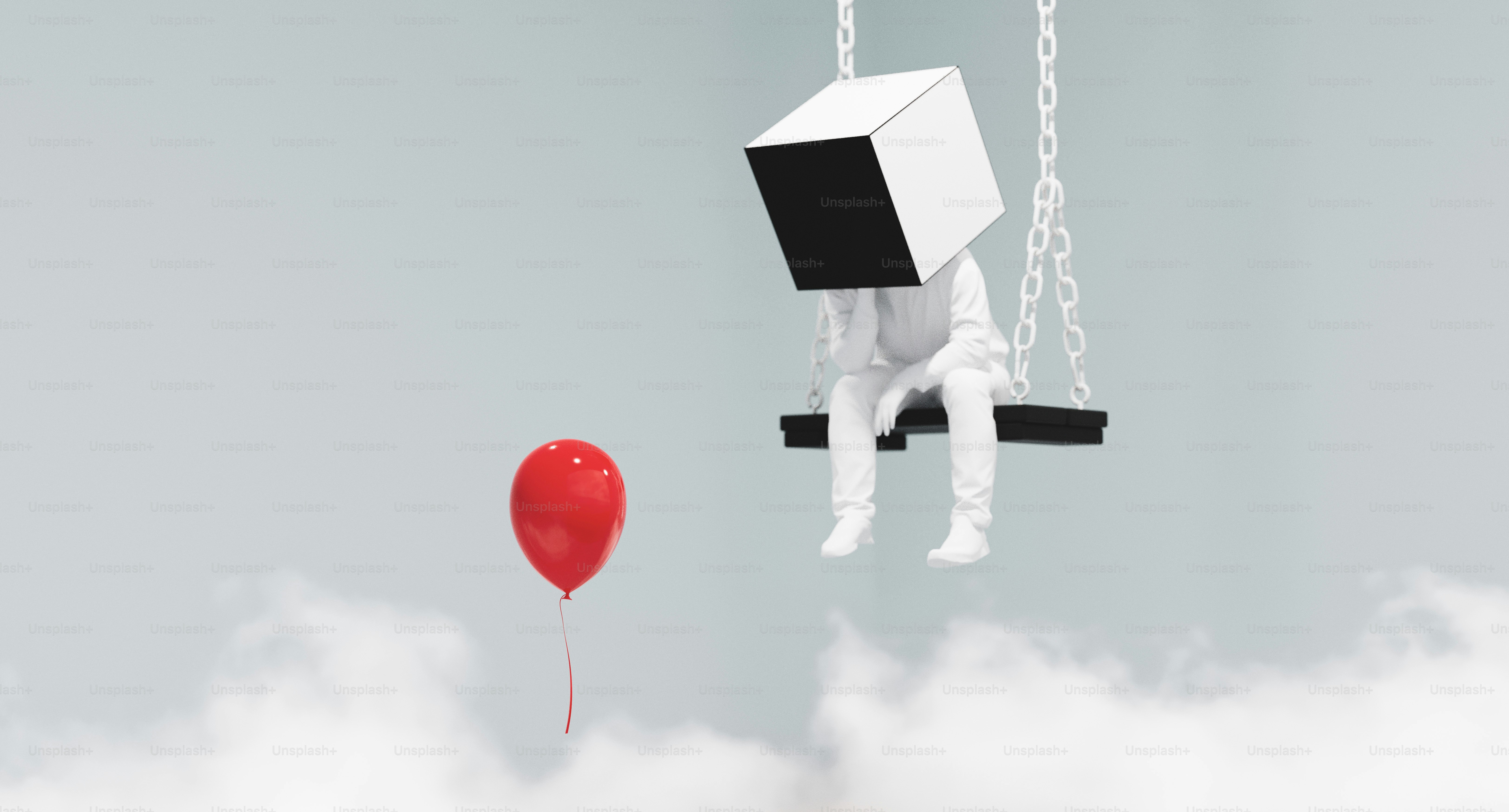 Existentialism Pictures | Download Free Images on Unsplash