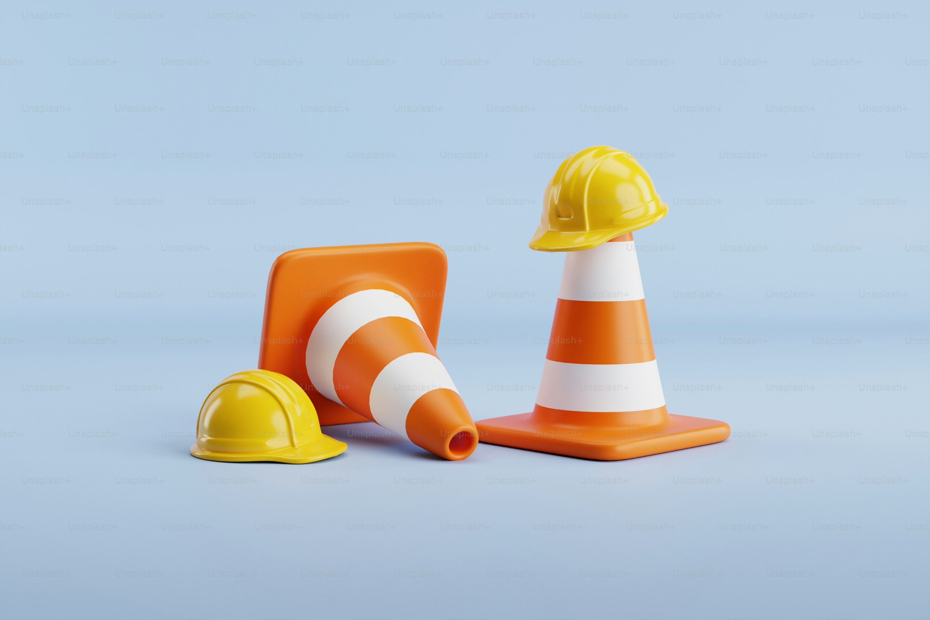 Maintenance Pictures | Download Free Images & Stock Photos on Unsplash