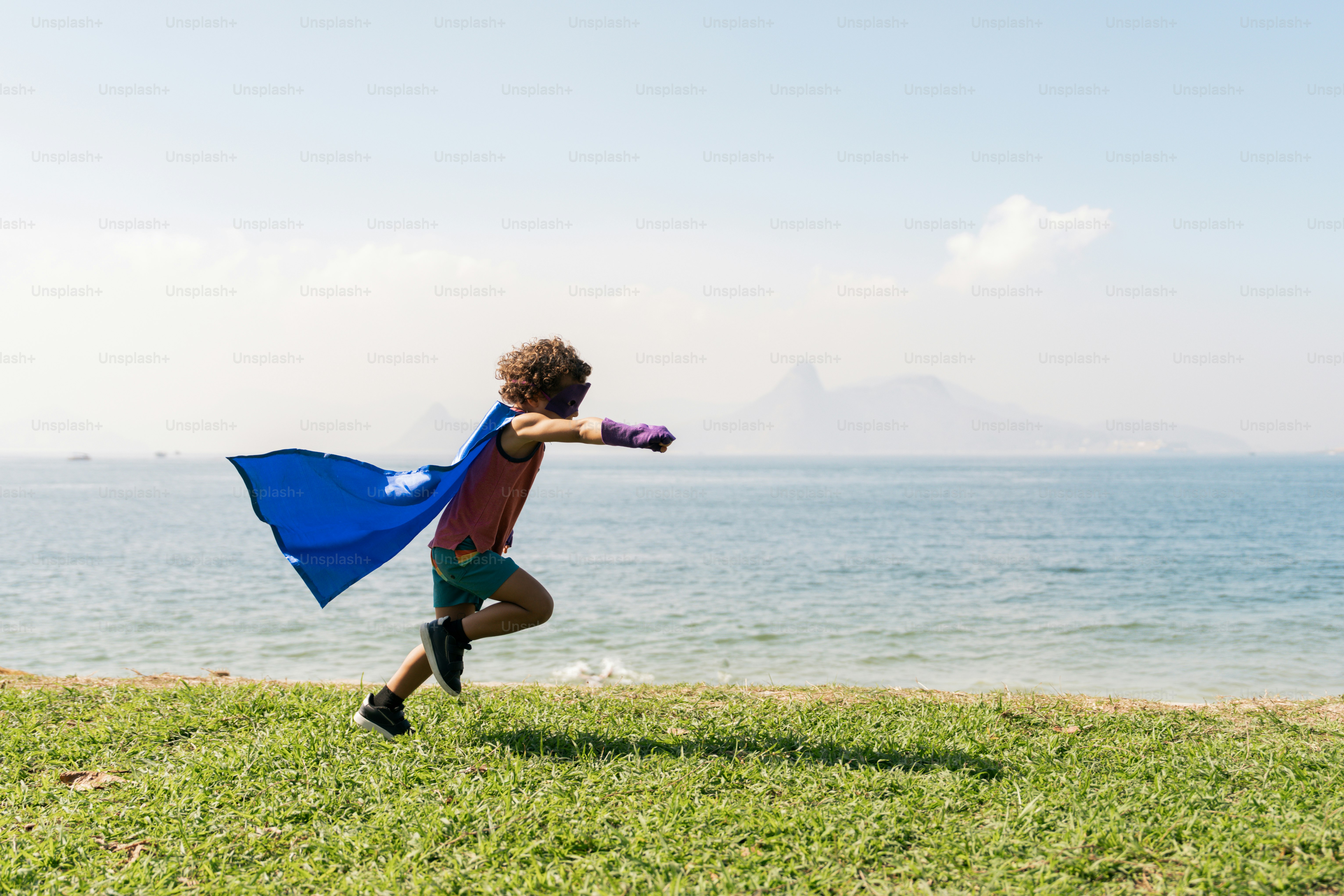 500+ Superhero Pictures [HD] | Download Free Images on Unsplash