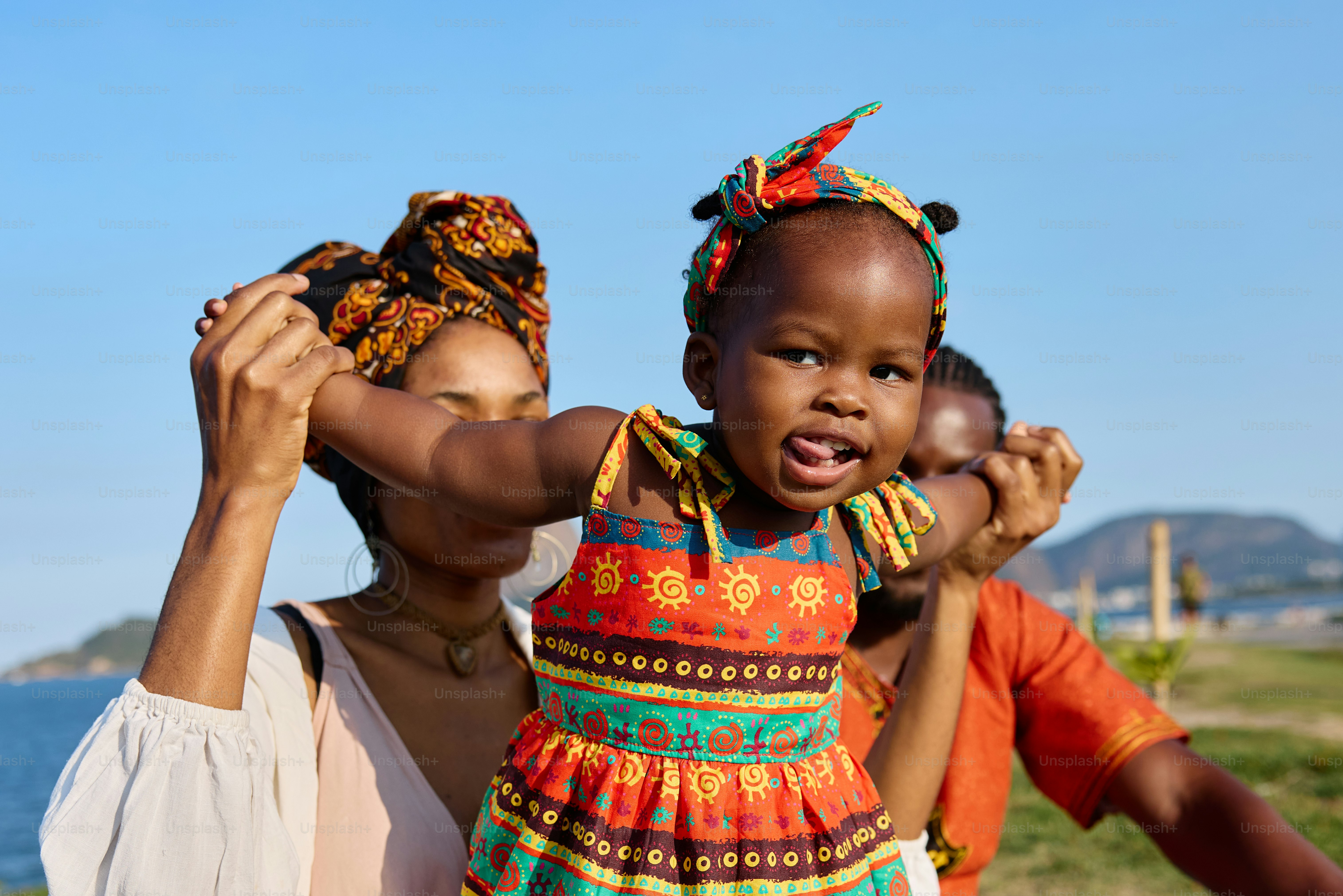 African Children Pictures | Download Free Images on Unsplash