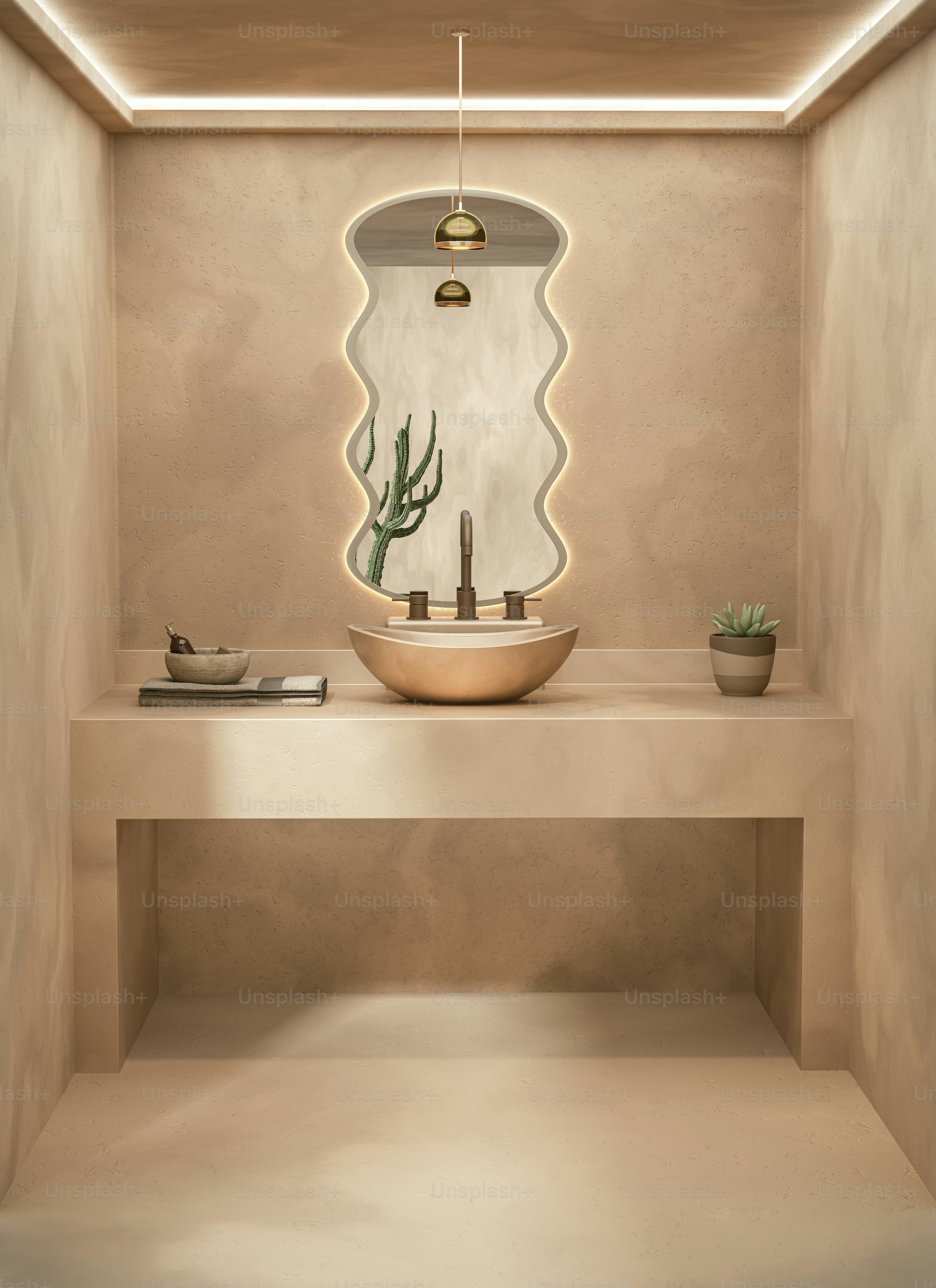 Bathroom Background Pictures | Download Free Images on Unsplash