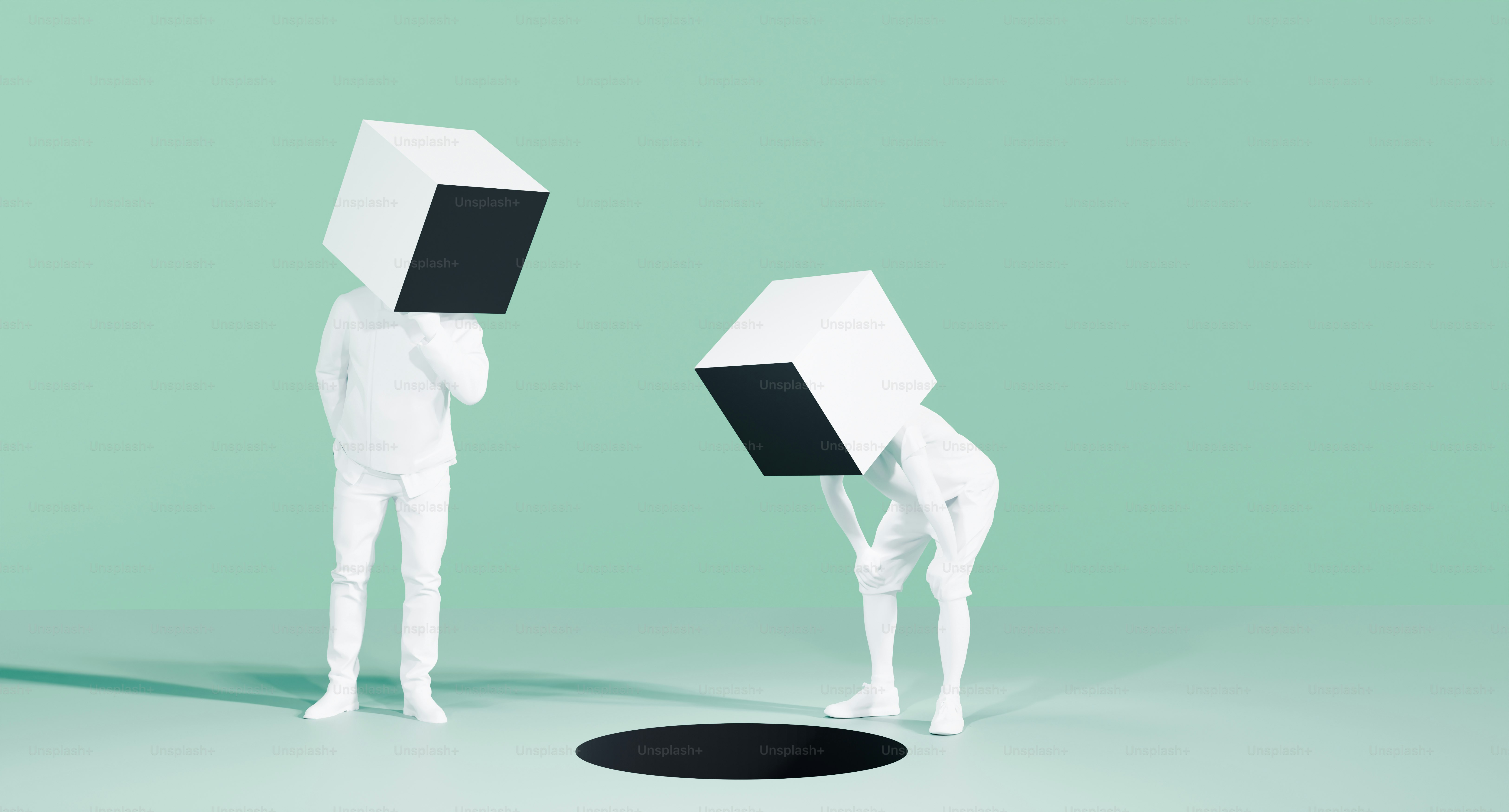 Rationality Pictures | Download Free Images on Unsplash