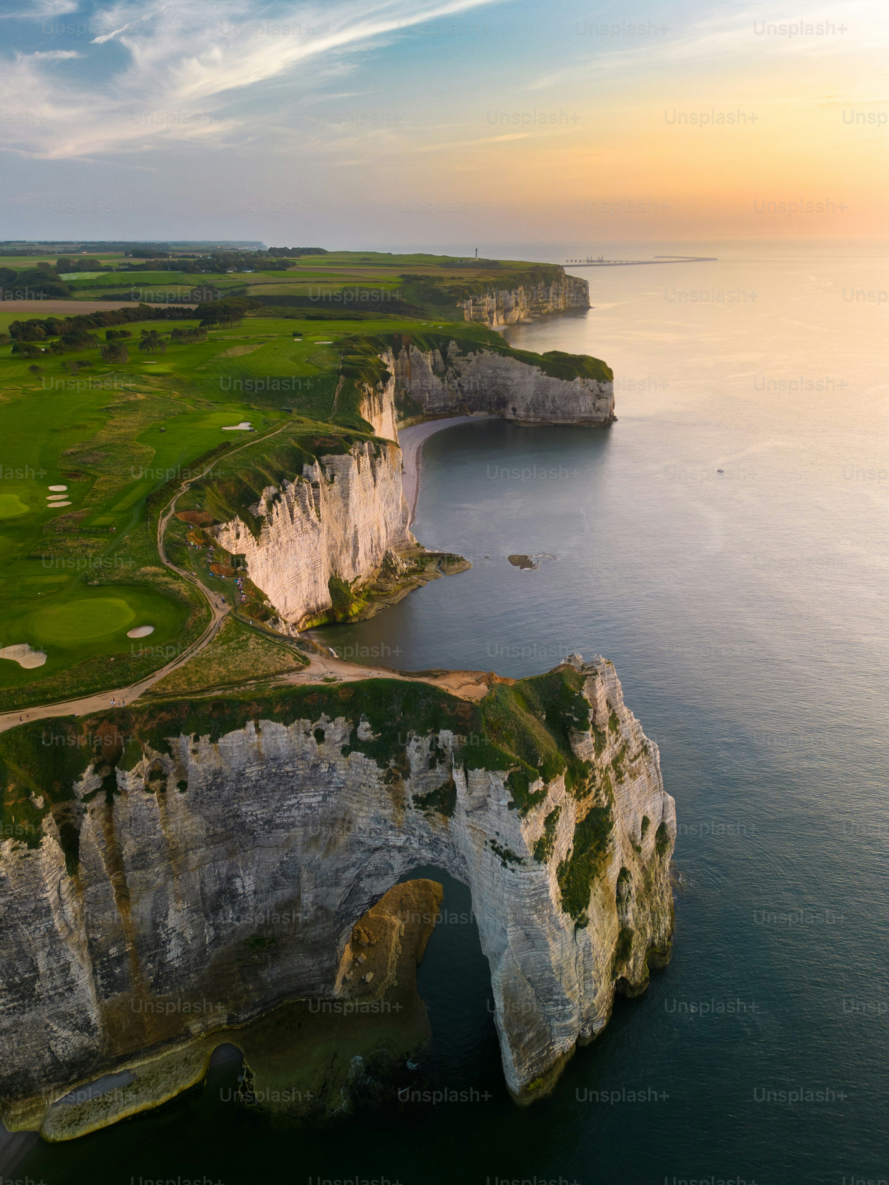 Normandy Pictures | Download Free Images on Unsplash